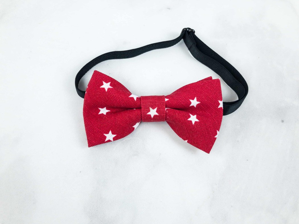 The Boy Box Clothing June 2018 Subscription Box Review - Hello Subscription