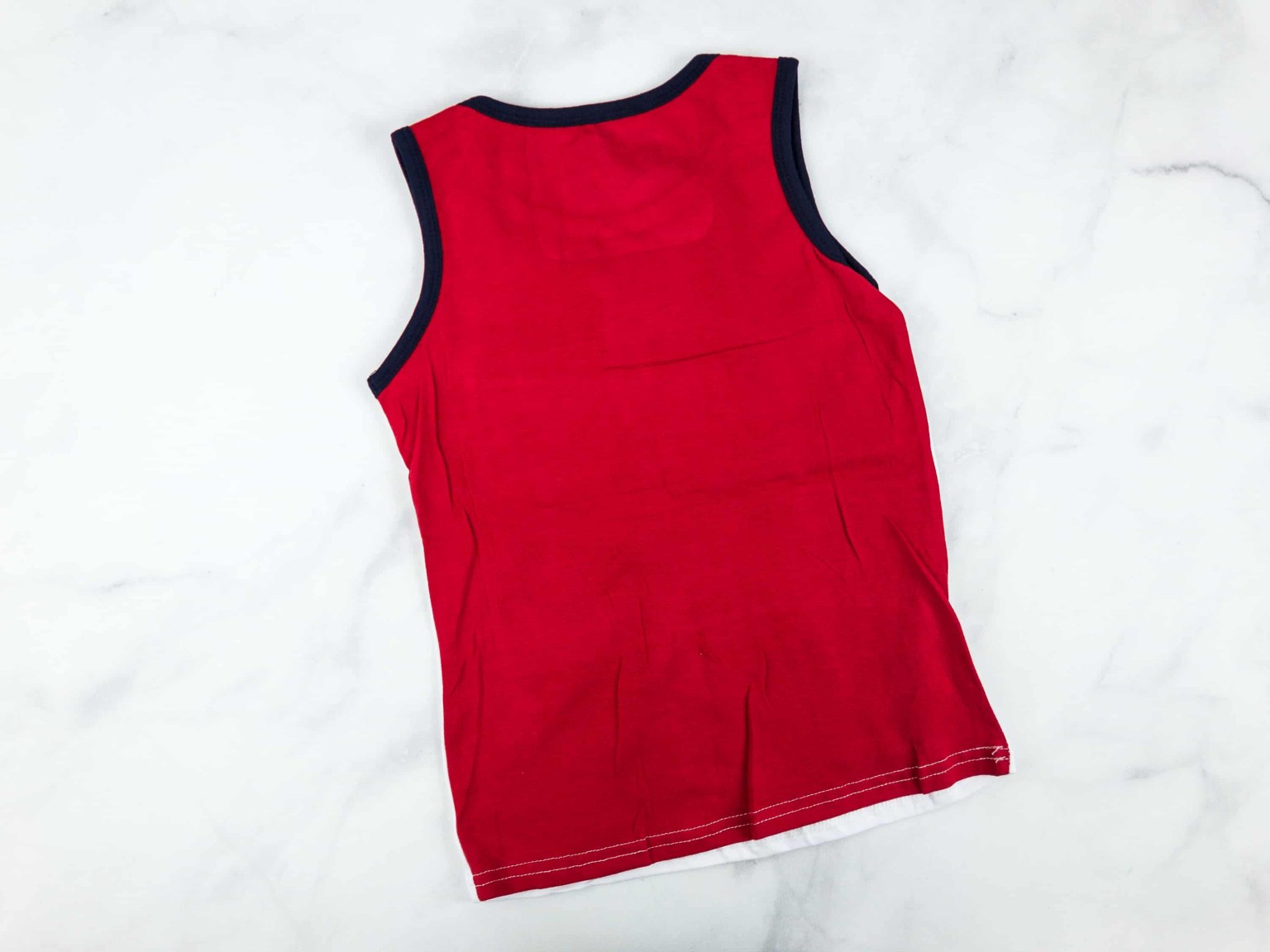 The Boy Box Clothing June 2018 Subscription Box Review - Hello Subscription