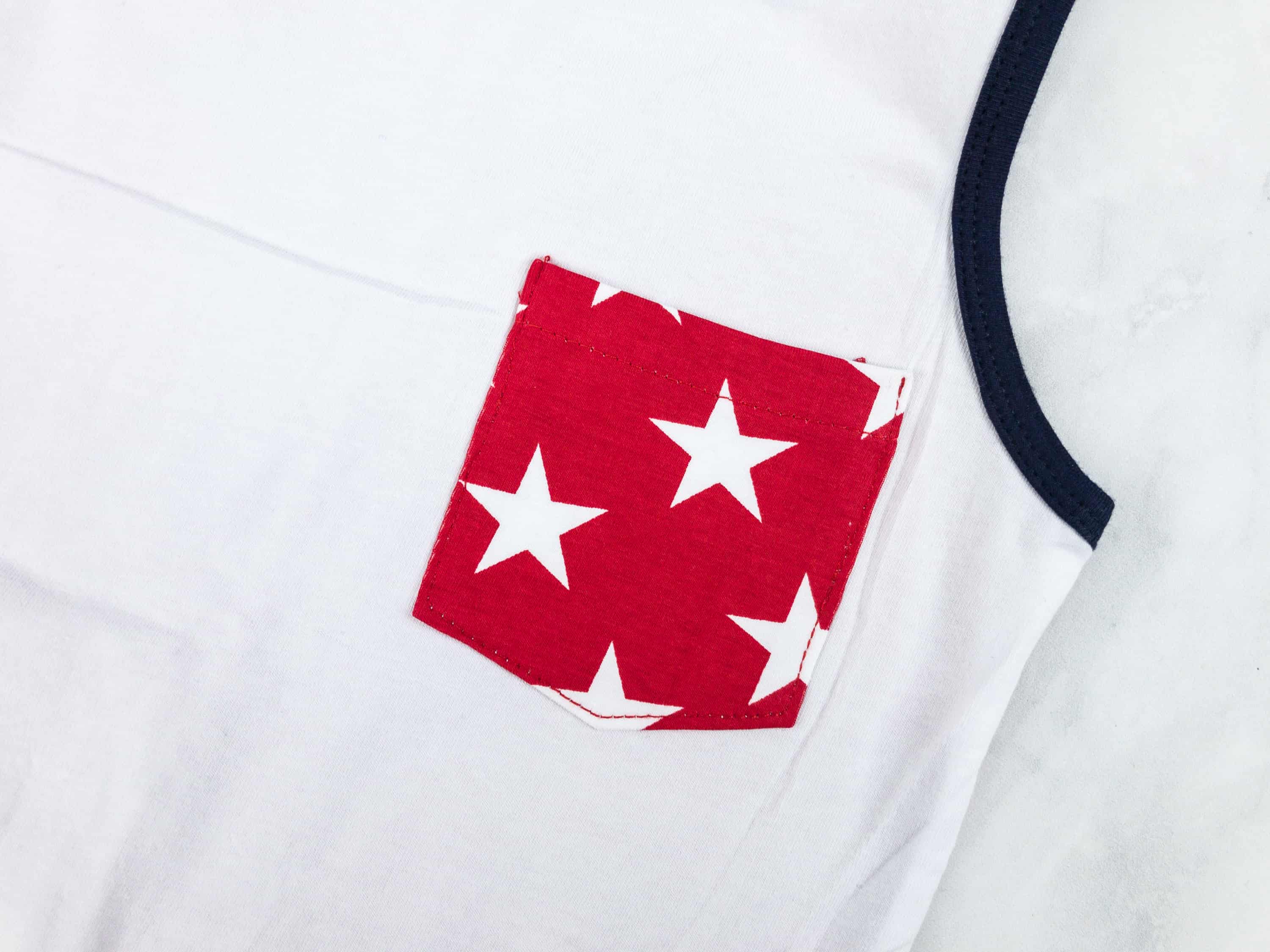 The Boy Box Clothing June 2018 Subscription Box Review - hello subscription