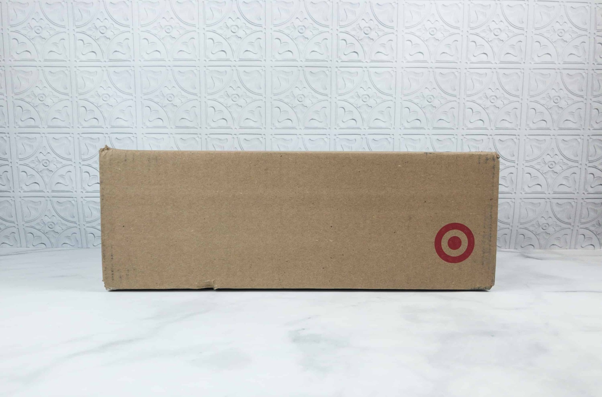 Target Art & Craft Kit July 2018 Review - Hello Subscription