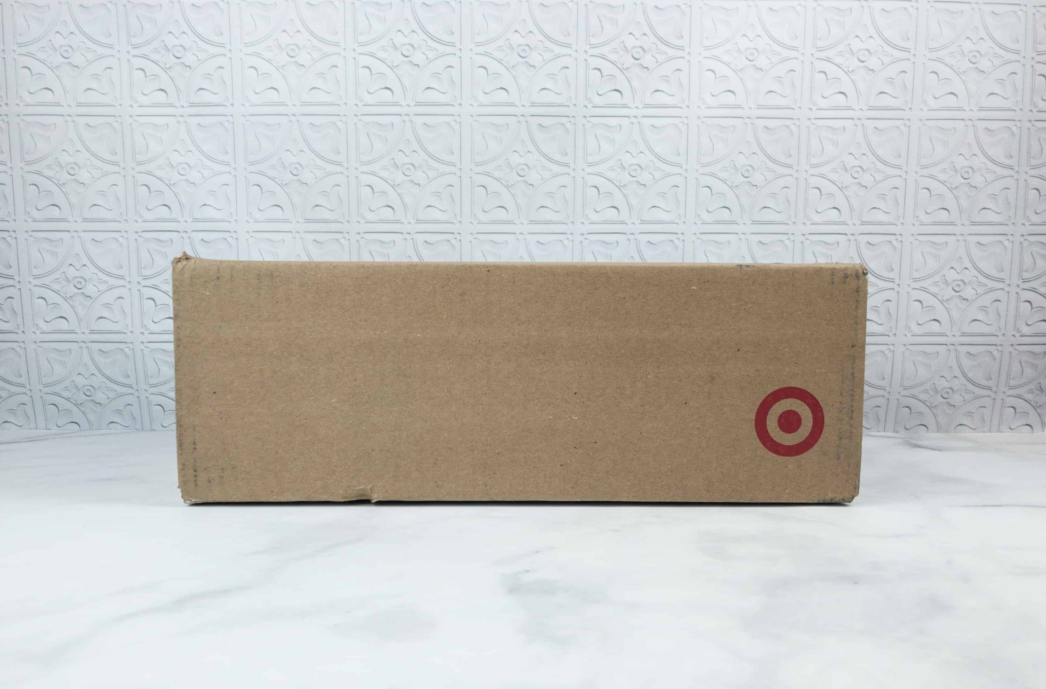 Target Art & Craft Kit July 2018 Review - Hello Subscription