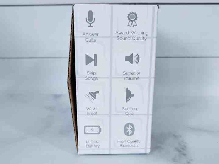 Breo Box Subscription Box Review + Coupon - Summer 2018 - hello ...