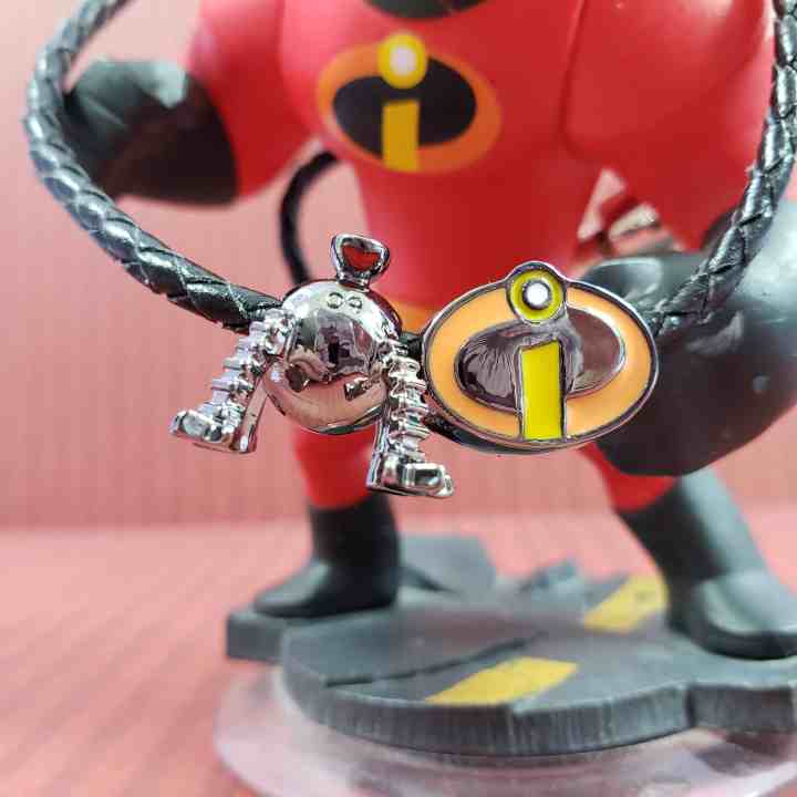 Charm With Me Club June 2018 Subscription Box Review + Coupon - hello ...