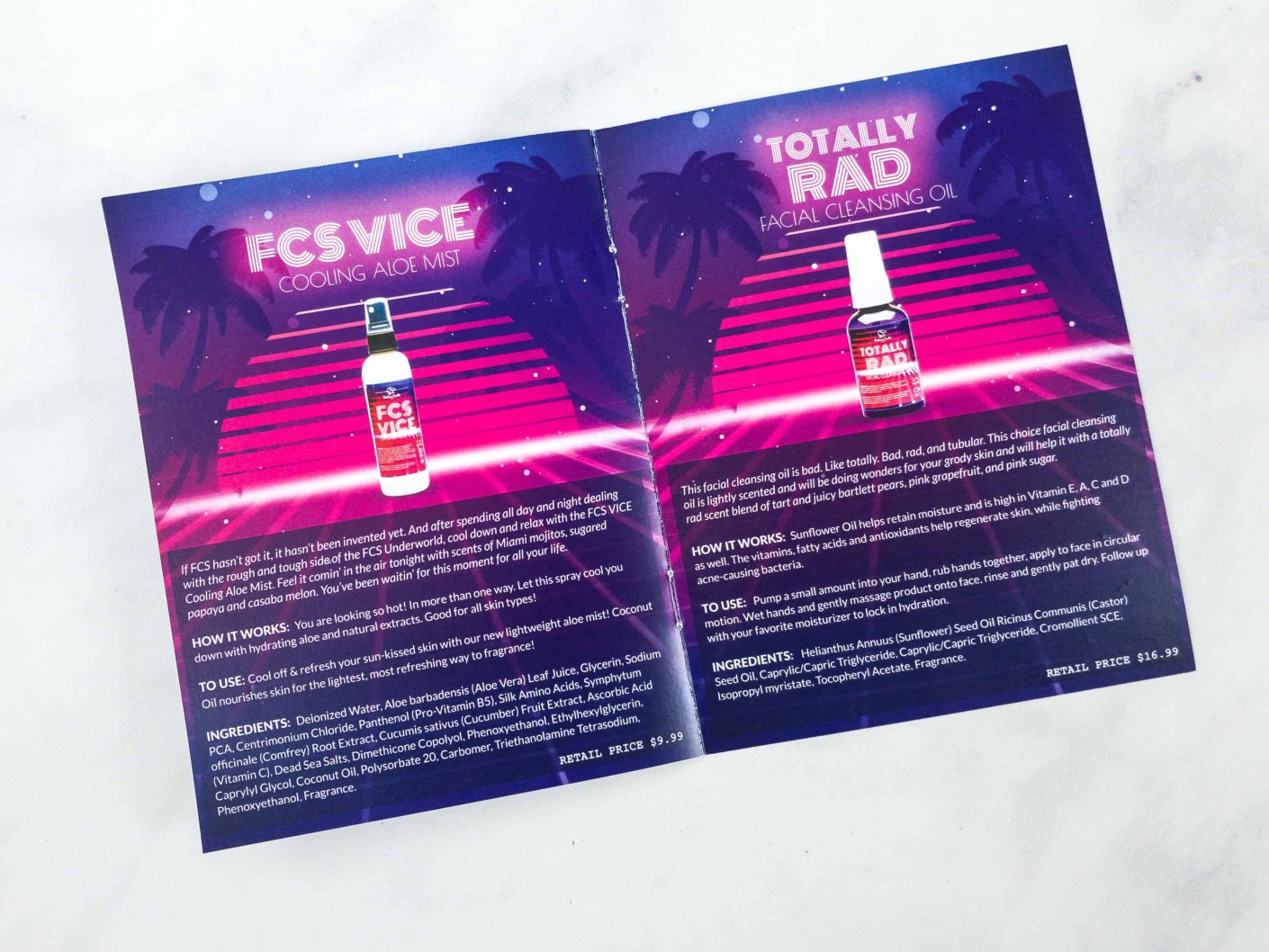 Fortune Cookie Soap FCS of the Month June 2018 Box Review + Coupon ...