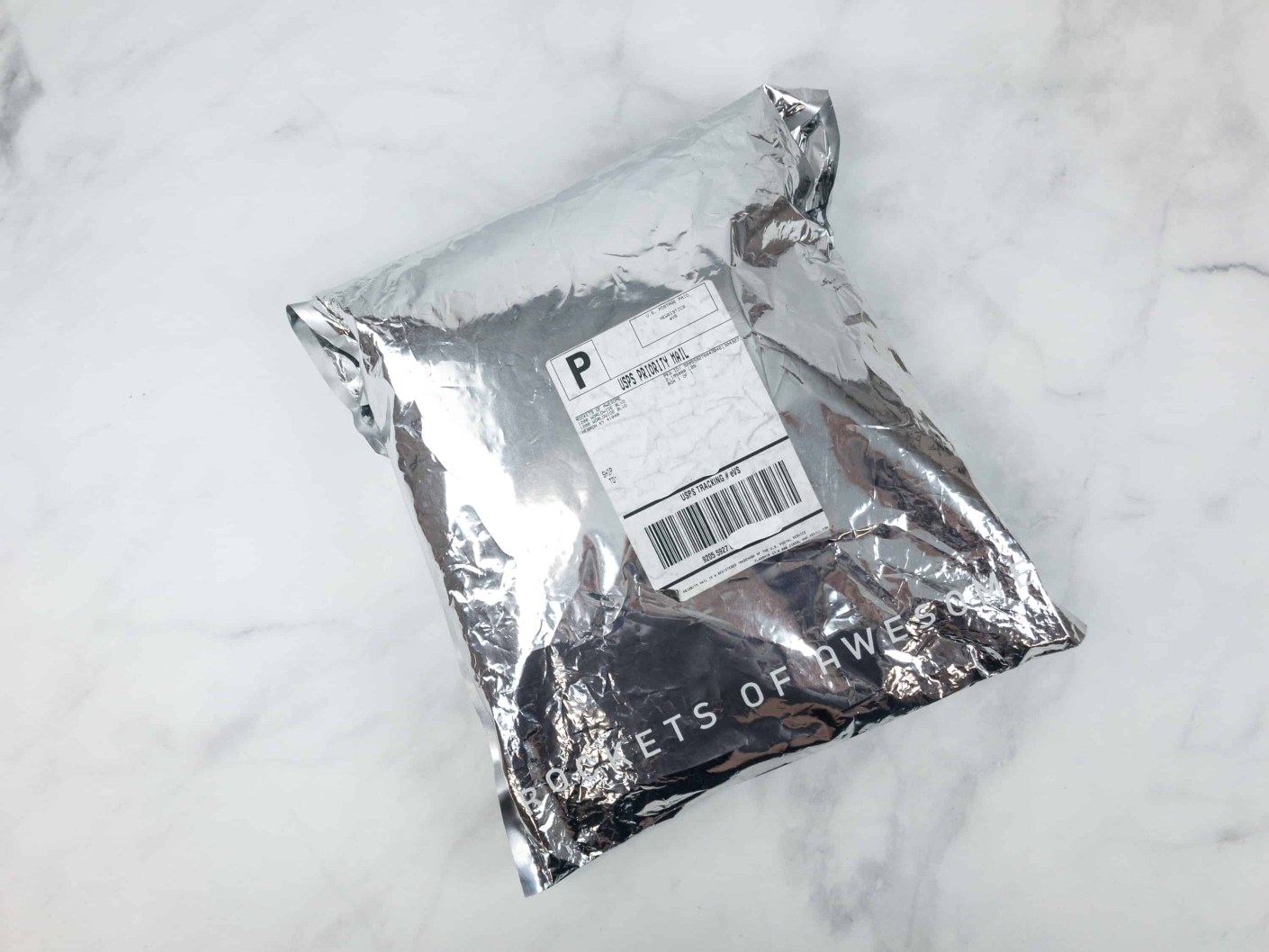 Rockets of Awesome Summer 2018 Subscription Box Review - Girls! - Hello Subscription