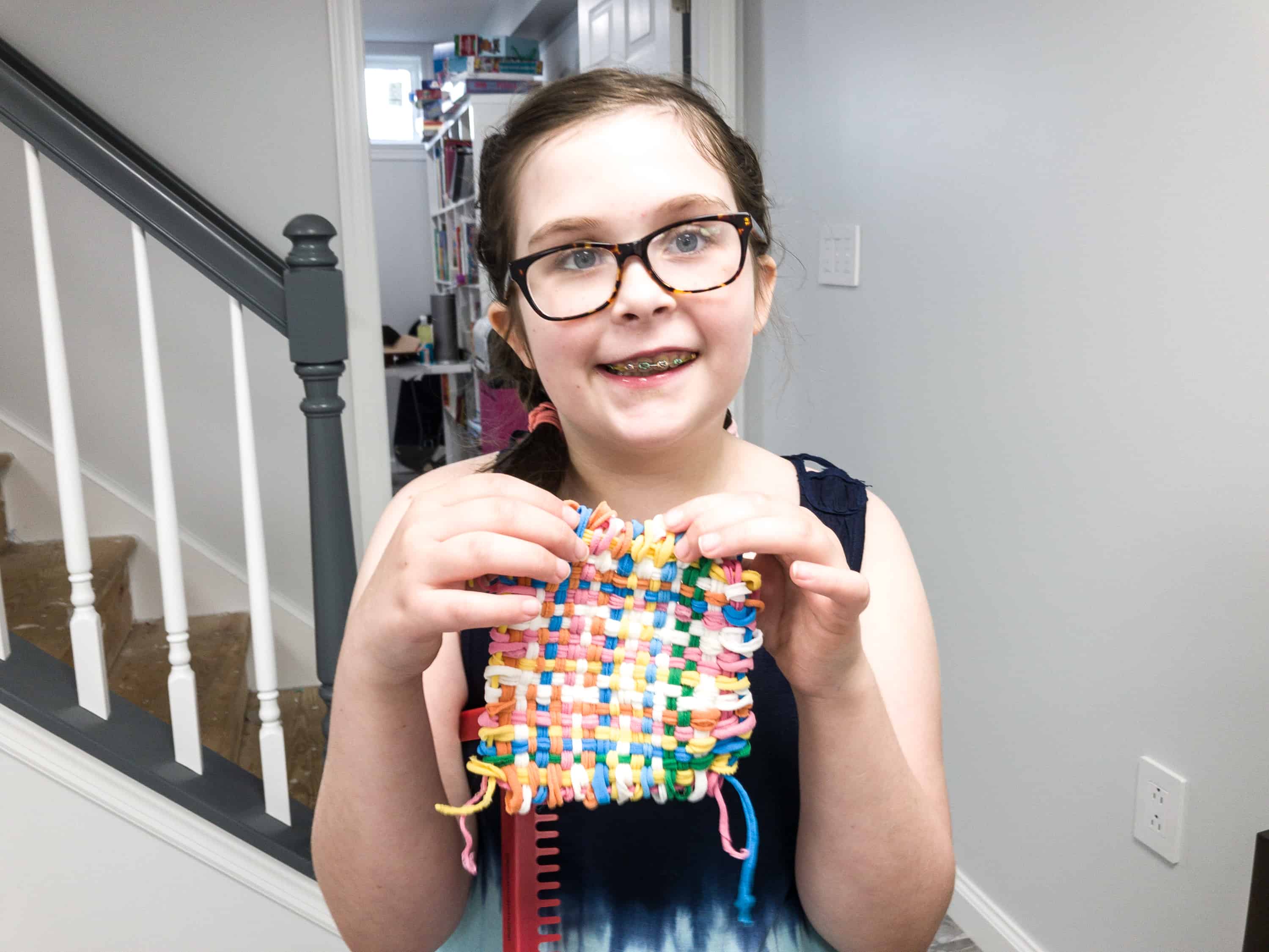 Girls Can! Crate June 2018 Subscription Box Review + Coupon - hello ...