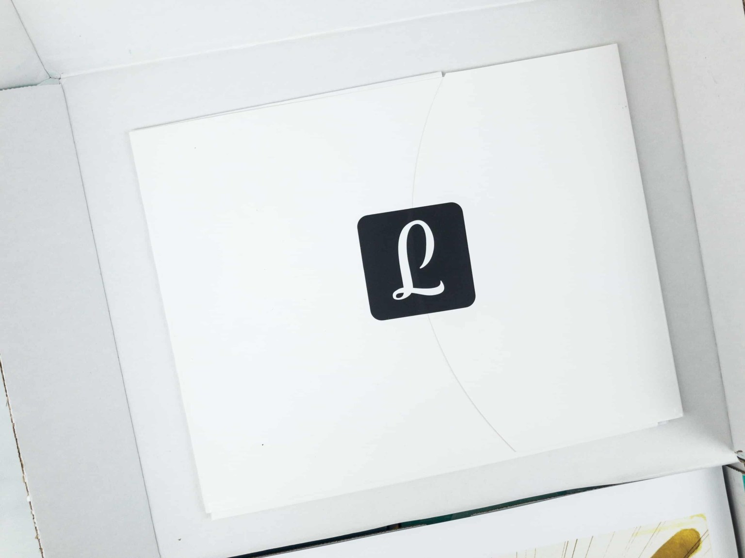 Literati Kids Club Sage Box Review + Coupon - June 2018 - Hello ...