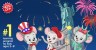 ABCmouse July 4th Deal: Get 1 Year of ABCmouse for $45 – Over 60% Off ...