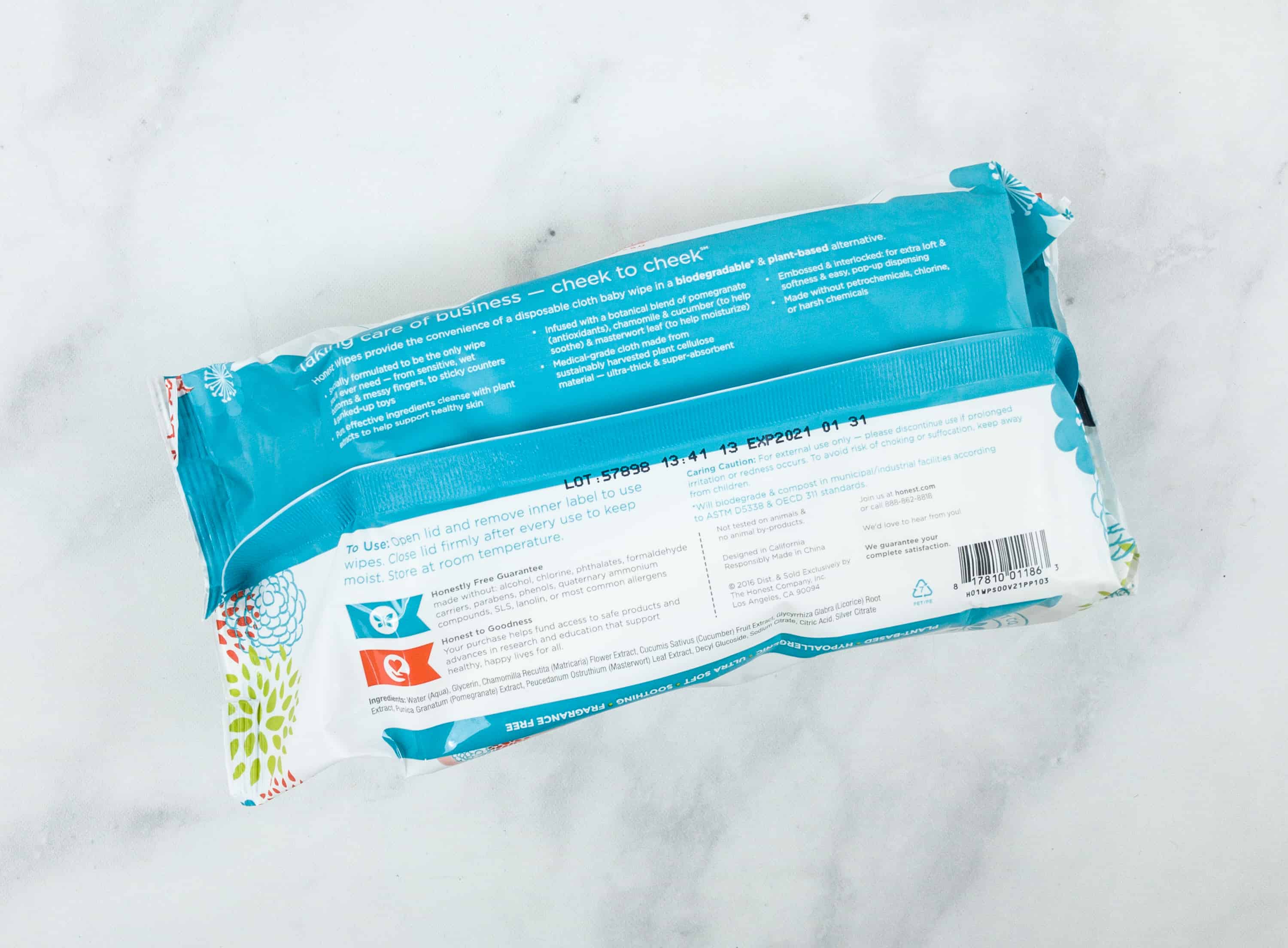 Honest Company Diaper Bundle Review + Coupons - June 2018 - hello ...