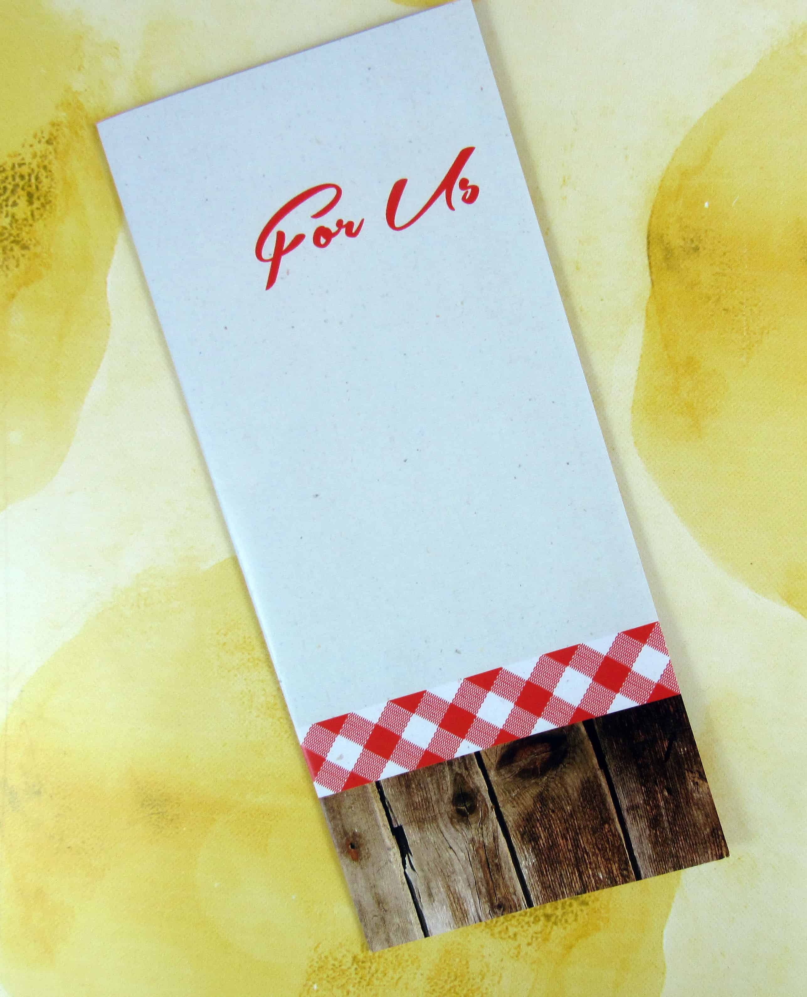 The Fantasy Box April 2018 Subscription Box Review - {Adult NSFW ...