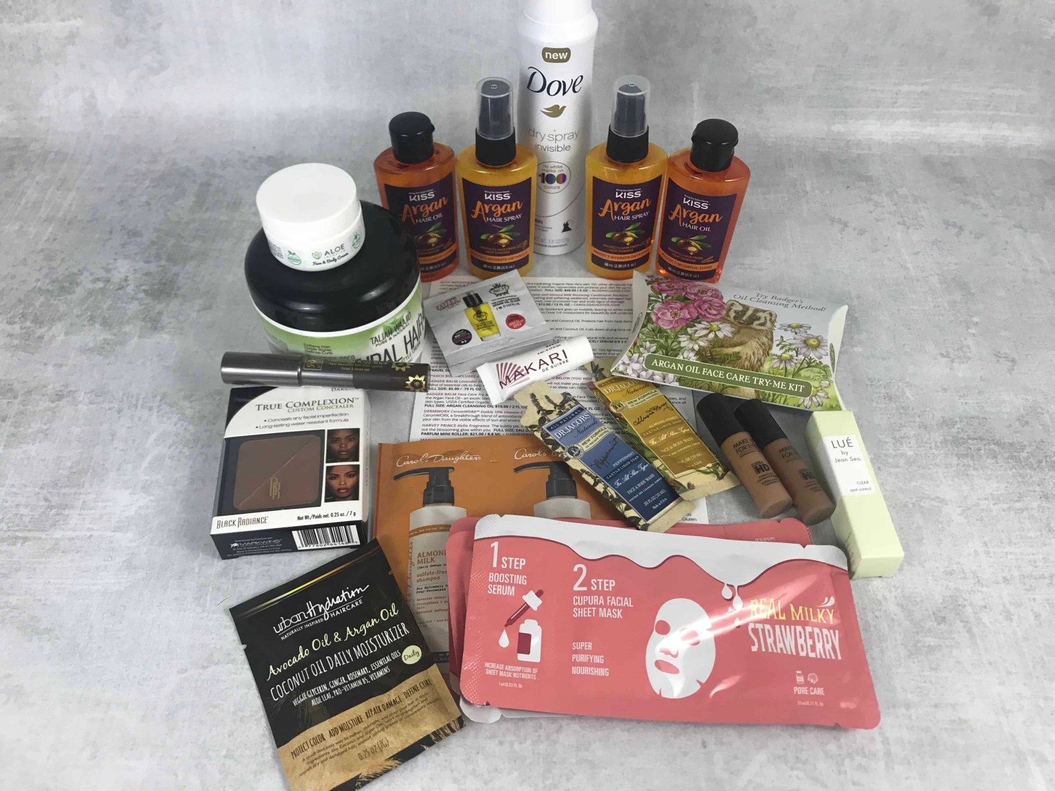 COCOTIQUE Reviews: Get All The Details At Hello Subscription!