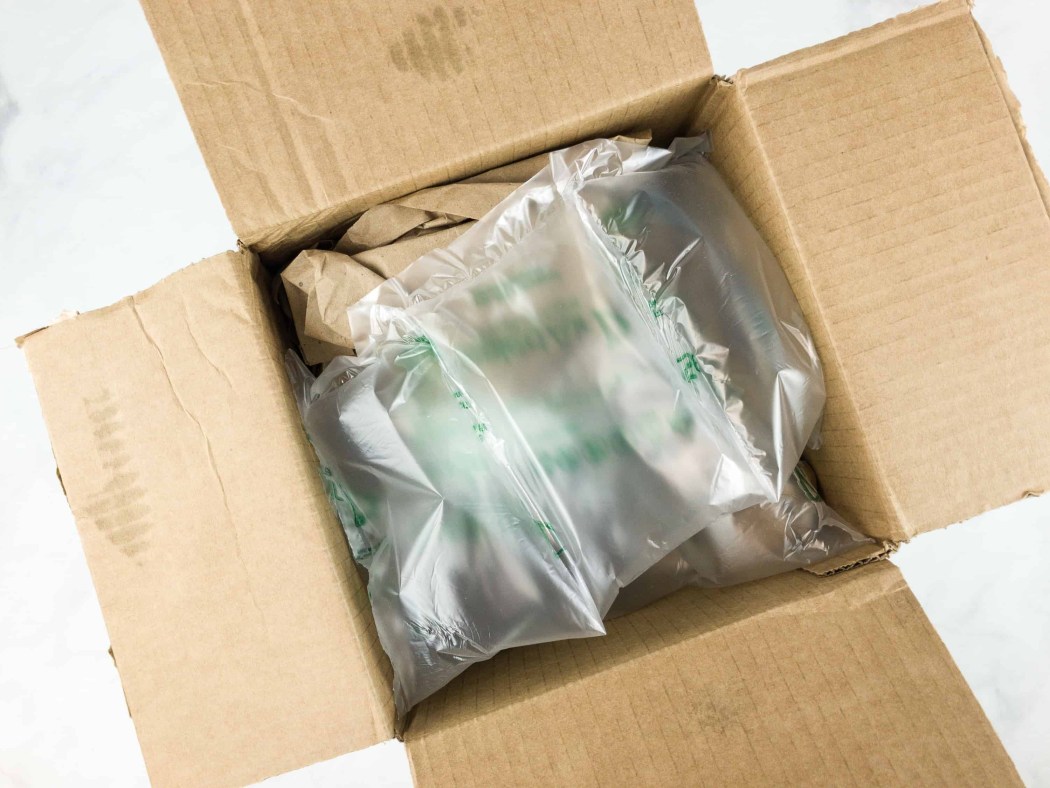 Grove Collaborative Subscription Box Review & Coupon - July 2018 ...