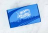 Hot Wheels Challenge Accepted PleyBox June 2018 Subscription Box Review ...