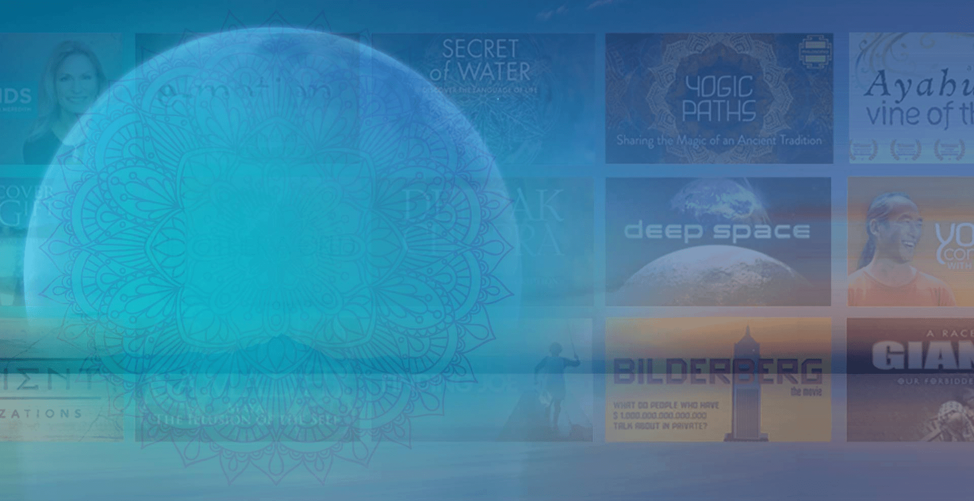 Gaia Subscription Review + Coupons - Online Yoga Classes - Hello ...