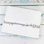 Page 1 Books July 2018 Subscription Box Review + Coupon - Hello ...