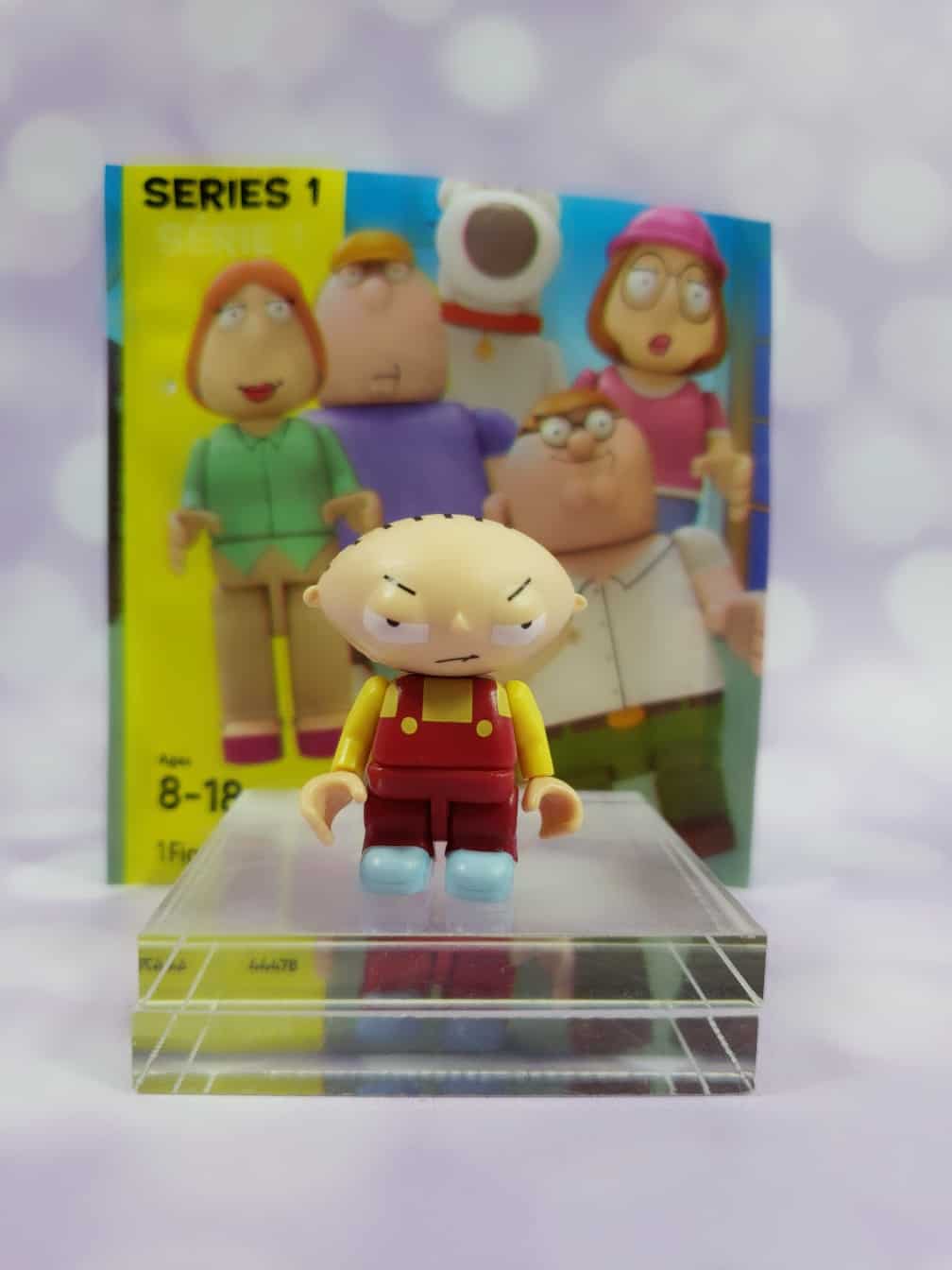 Toy Box Monthly June 2018 Subscription Box Review - Hello Subscription