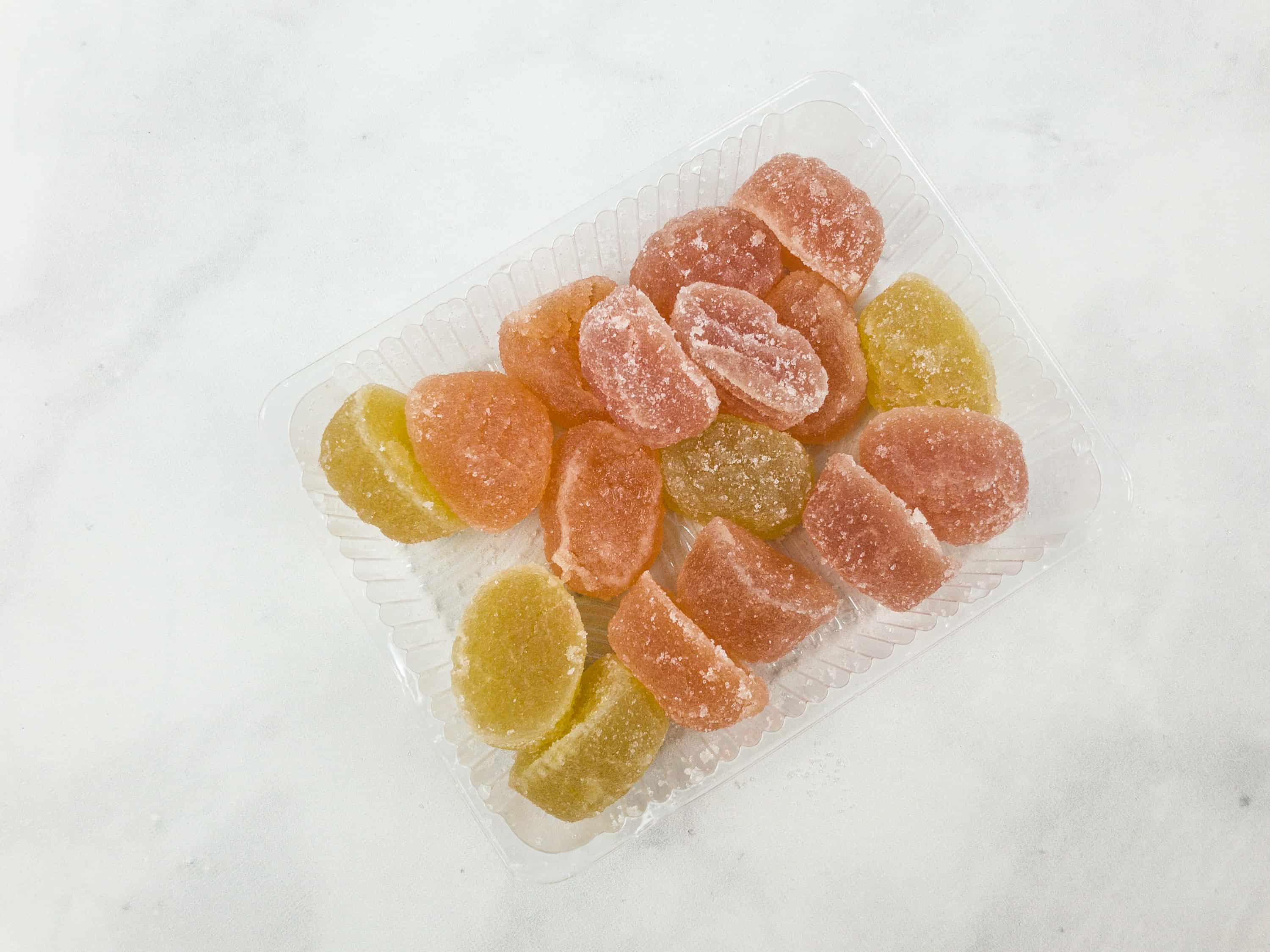 The Russia Box July 2018 Subscription Box Review + Coupons - hello ...