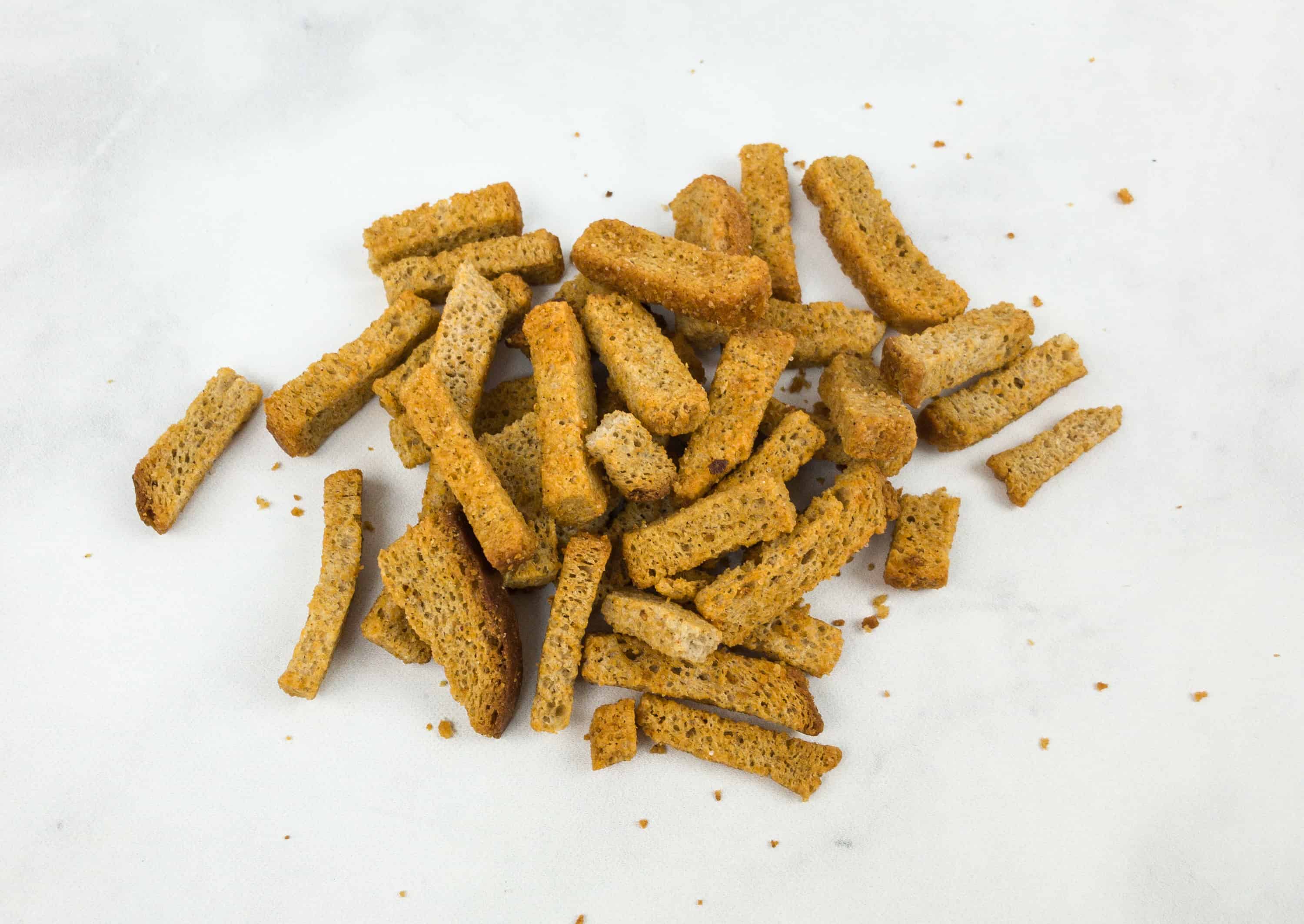 The Russia Box July 2018 Subscription Box Review + Coupons - hello ...