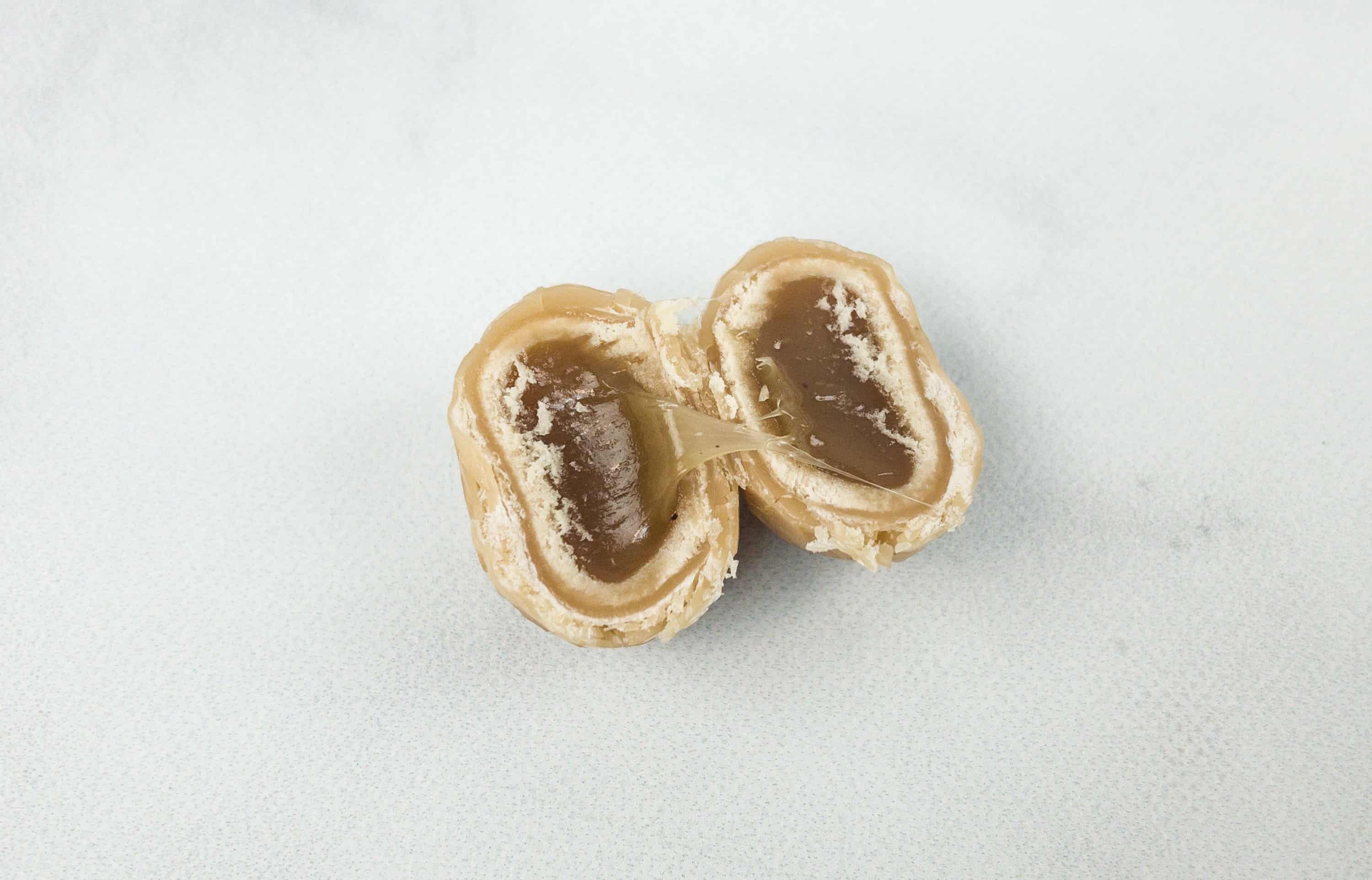 The Russia Box July 2018 Subscription Box Review + Coupons - hello ...