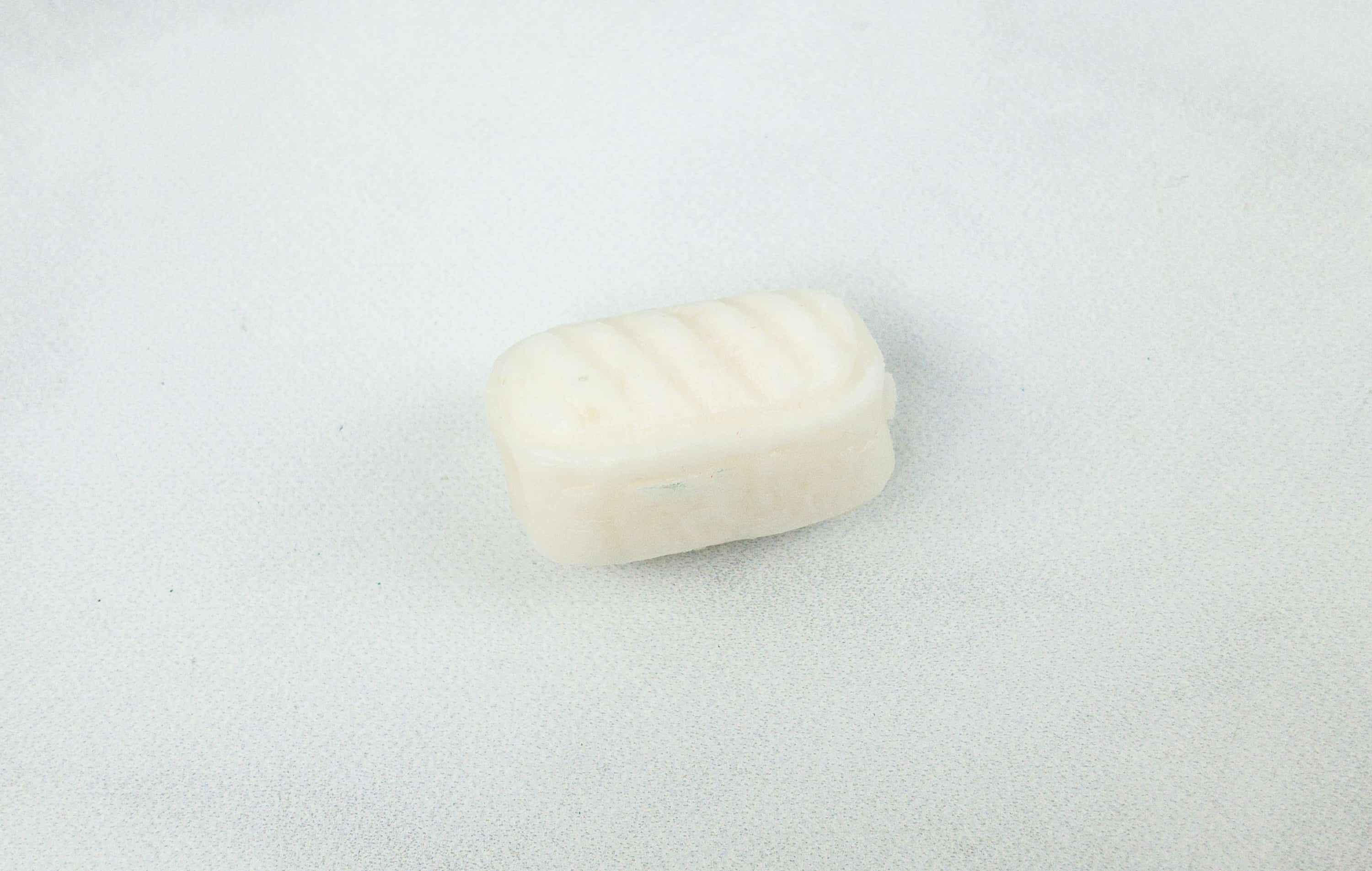 The Russia Box July 2018 Subscription Box Review + Coupons - hello ...