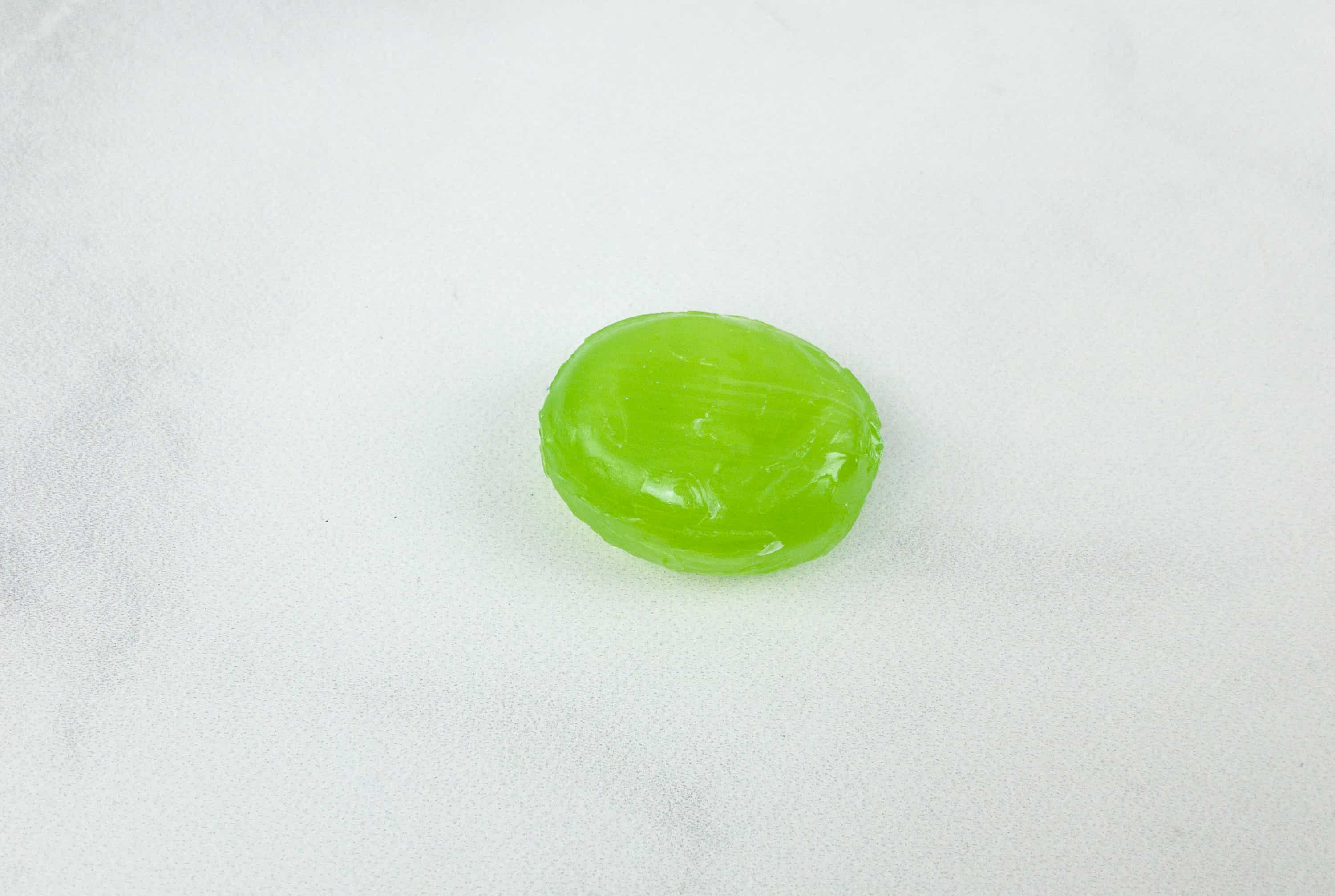 The Russia Box July 2018 Subscription Box Review + Coupons - hello ...