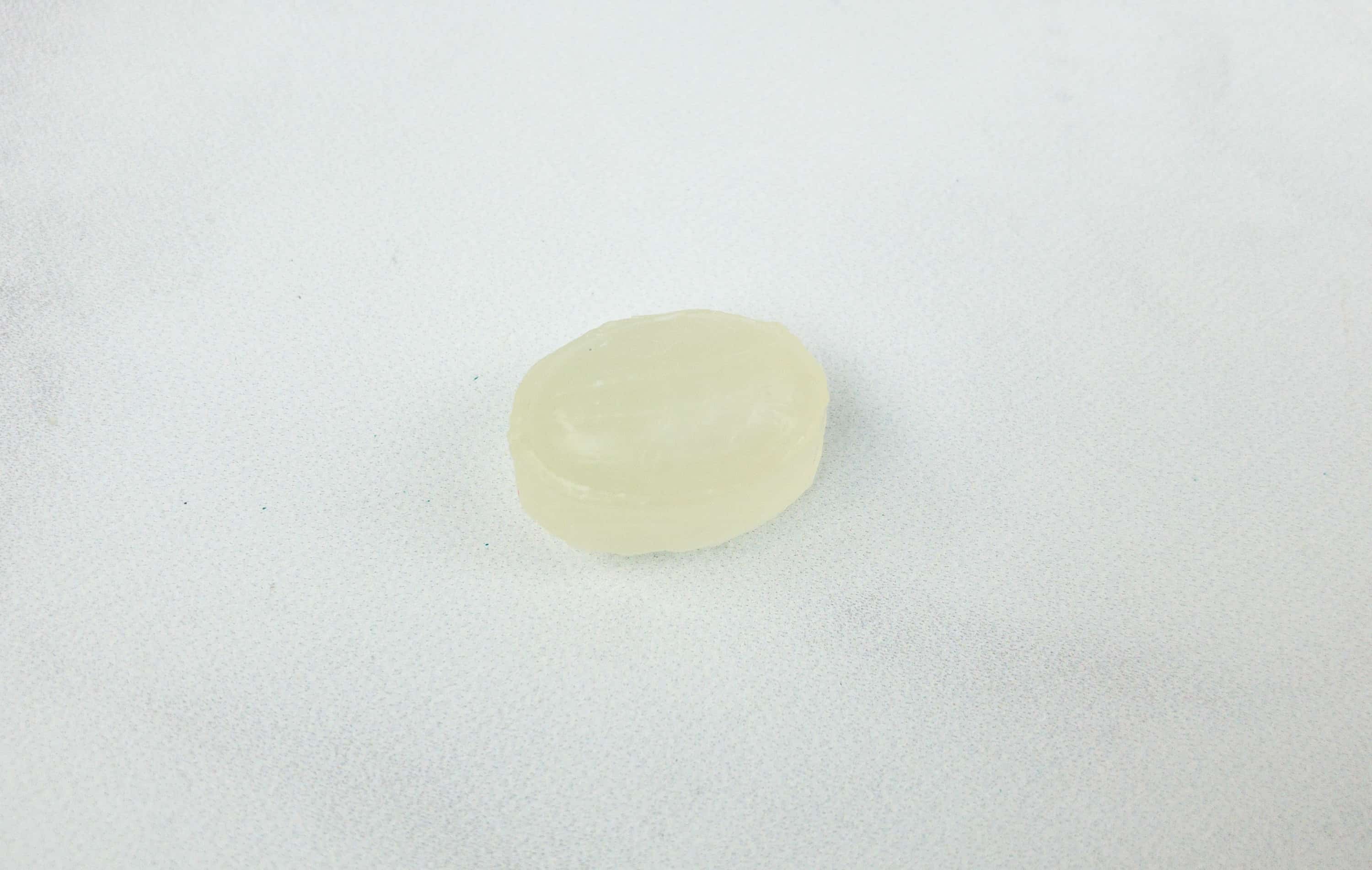 The Russia Box July 2018 Subscription Box Review + Coupons - hello ...