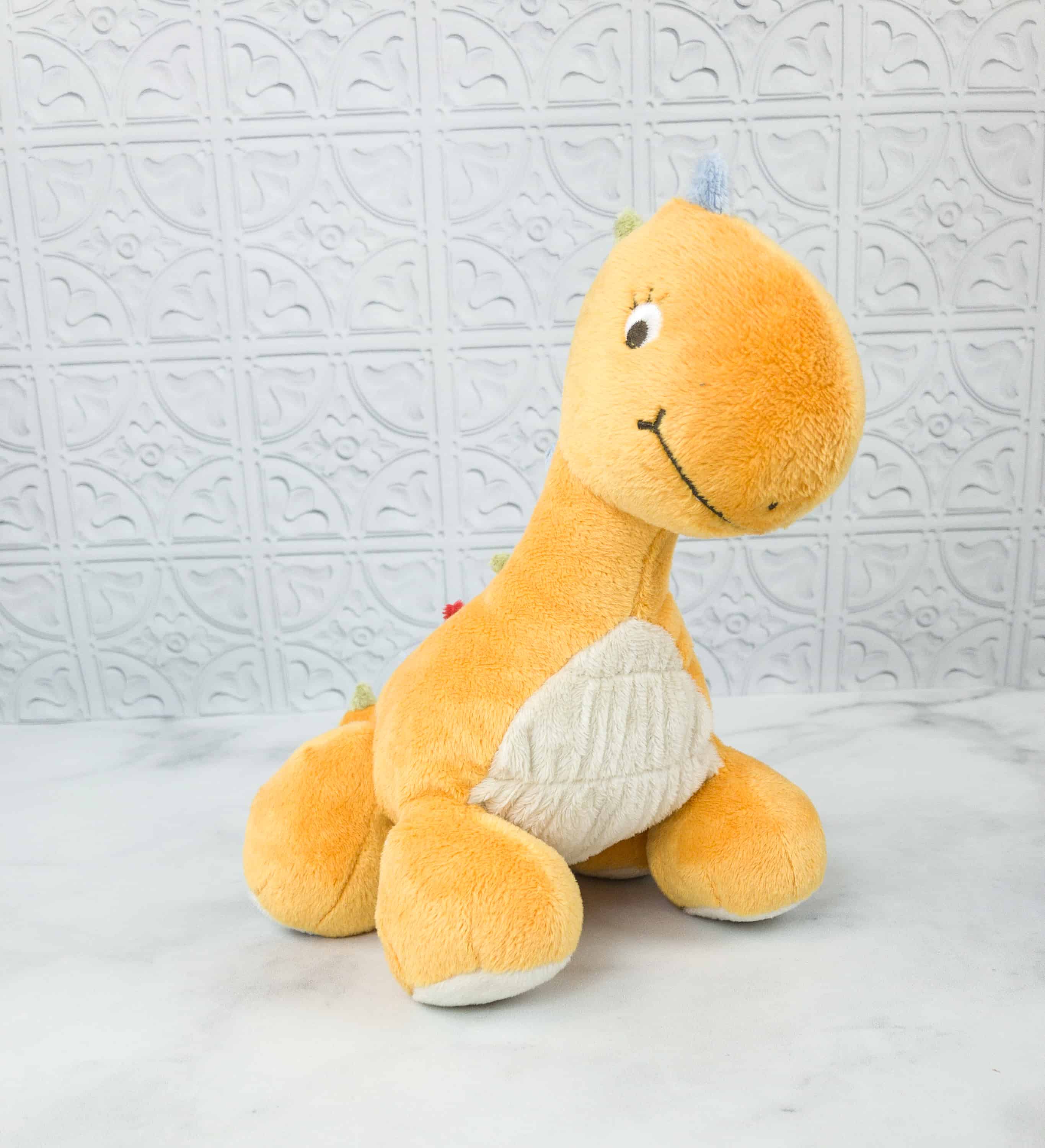 Didis Toy Box July 2018 Subscription Box Review #2 + Coupon! - hello ...