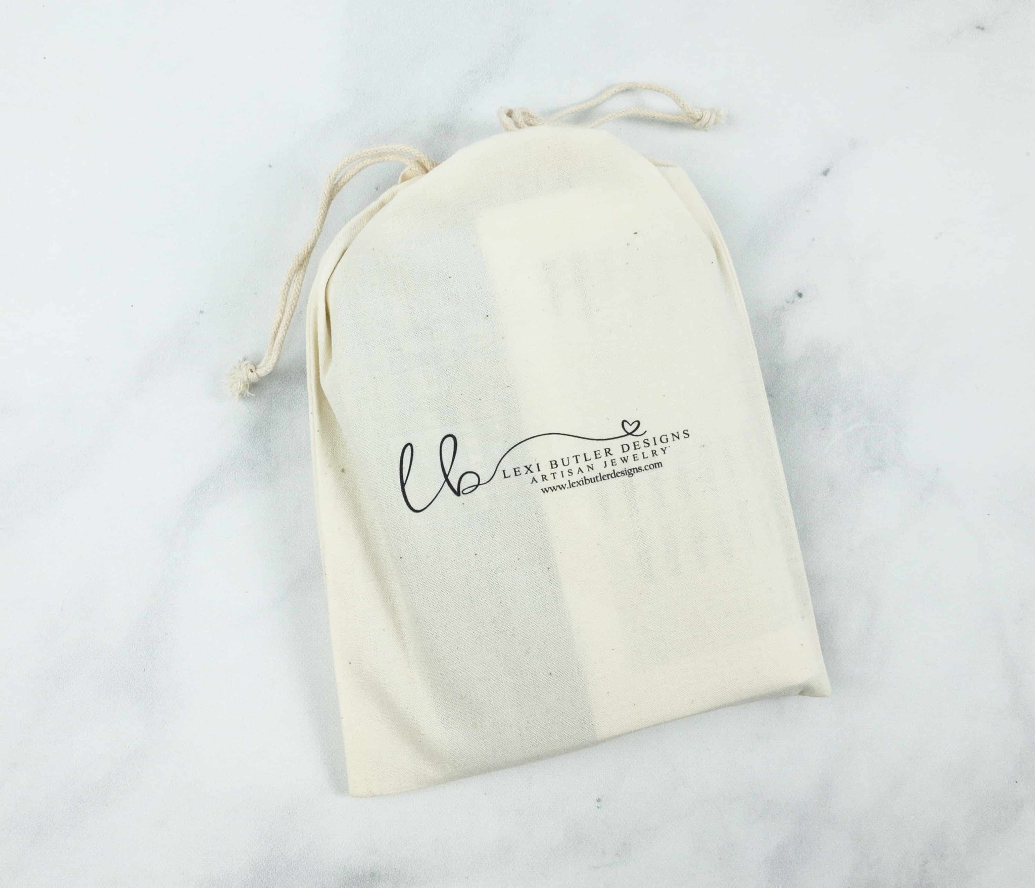 Lexi Butler Earrings of The Month Box June 2018 Subscription Box Review ...