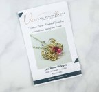 Lexi Butler Earrings of The Month Box June 2018 Subscription Box Review ...