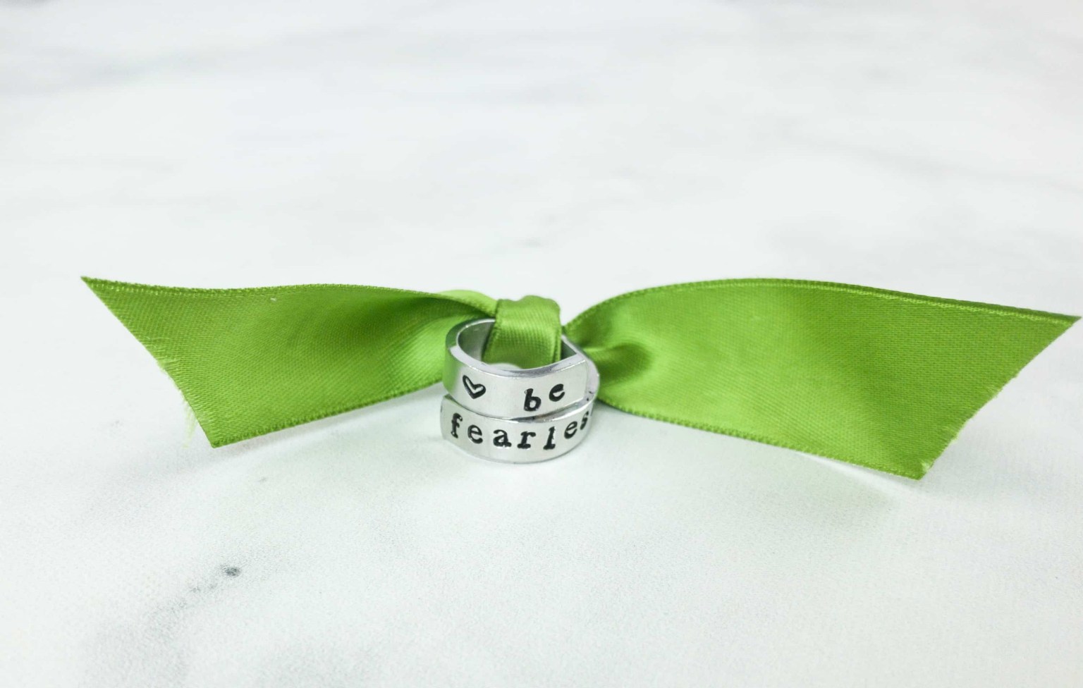 CosmoBox June 2018 Subscription Box Review - hello subscription