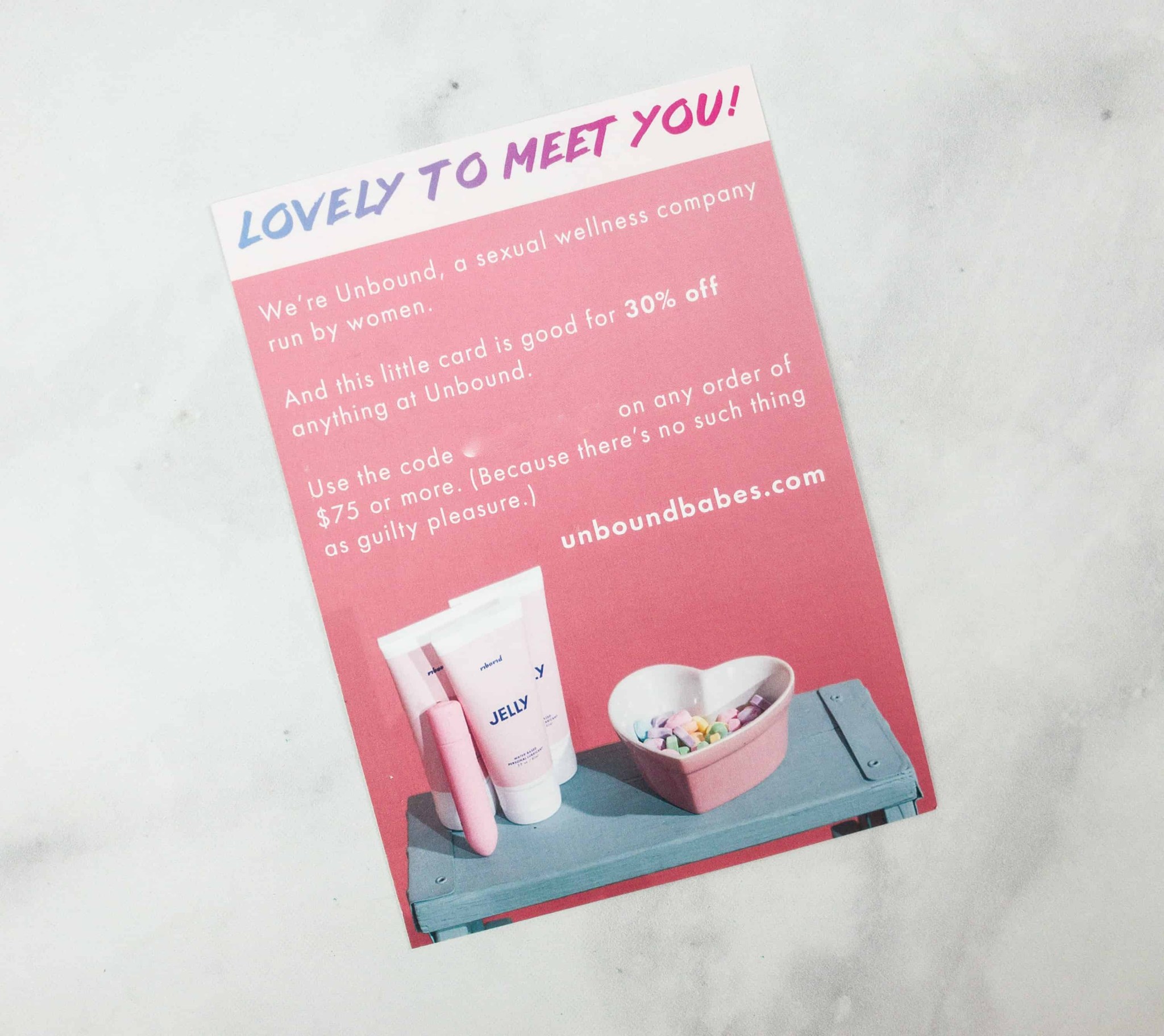 CosmoBox June 2018 Subscription Box Review - hello subscription