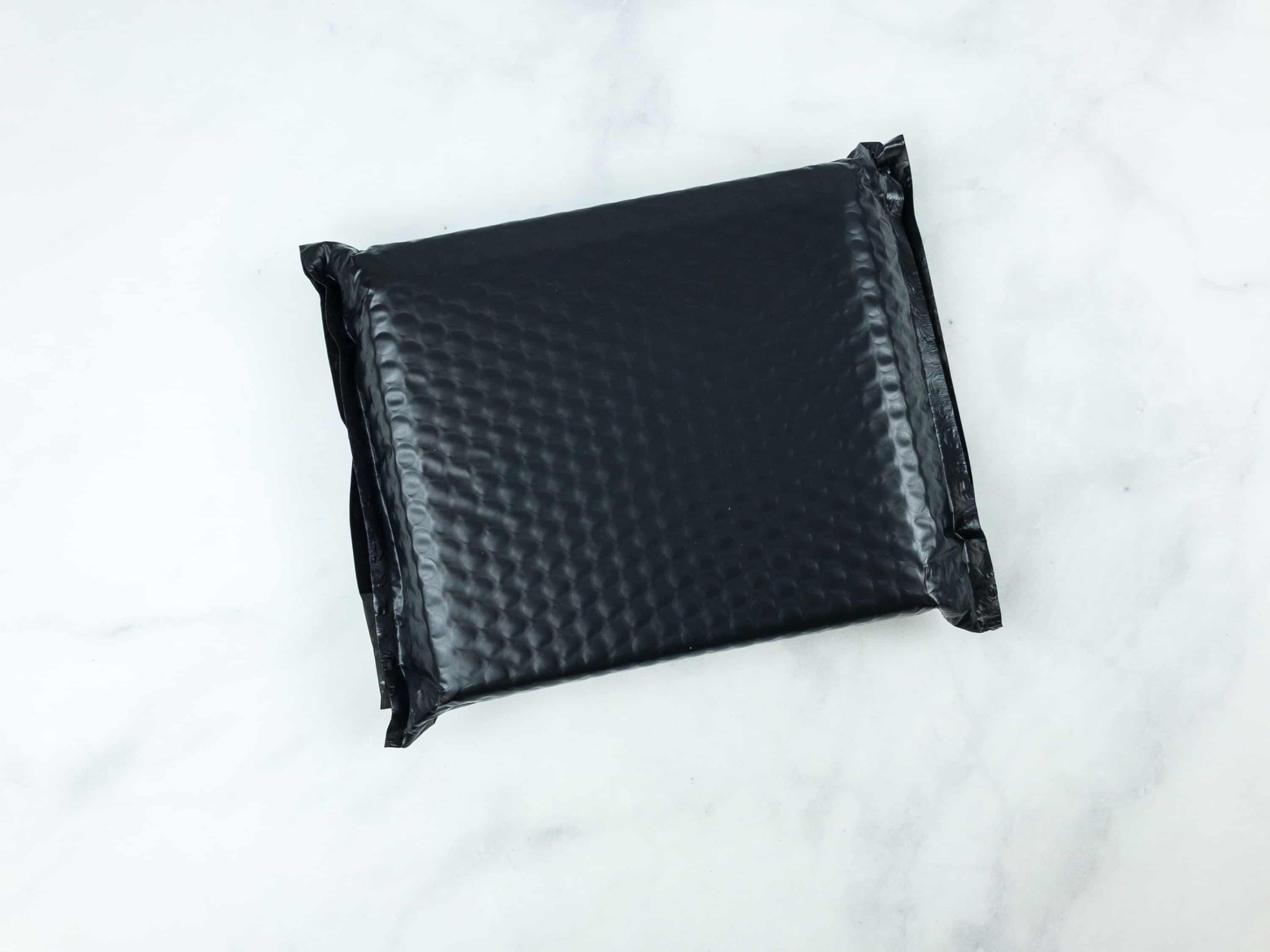 LiveGlam ShadowMe July 2018 Subscription Box Review + FREE Lipstick ...