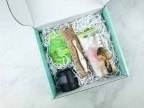 Bitsy Boxes July 2018 Subscription Box Review + 50% Off Coupon - Hello Subscription