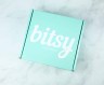 Bitsy Boxes July 2018 Subscription Box Review + 50% Off Coupon - Hello Subscription