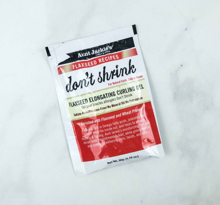 Target Beauty Box July 2018 Review - Hello Subscription