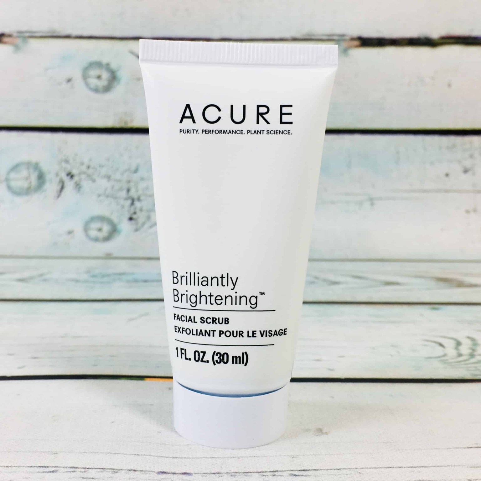 Target Beauty Box Review July 2018 - HELLO REJUVENATION - hello ...