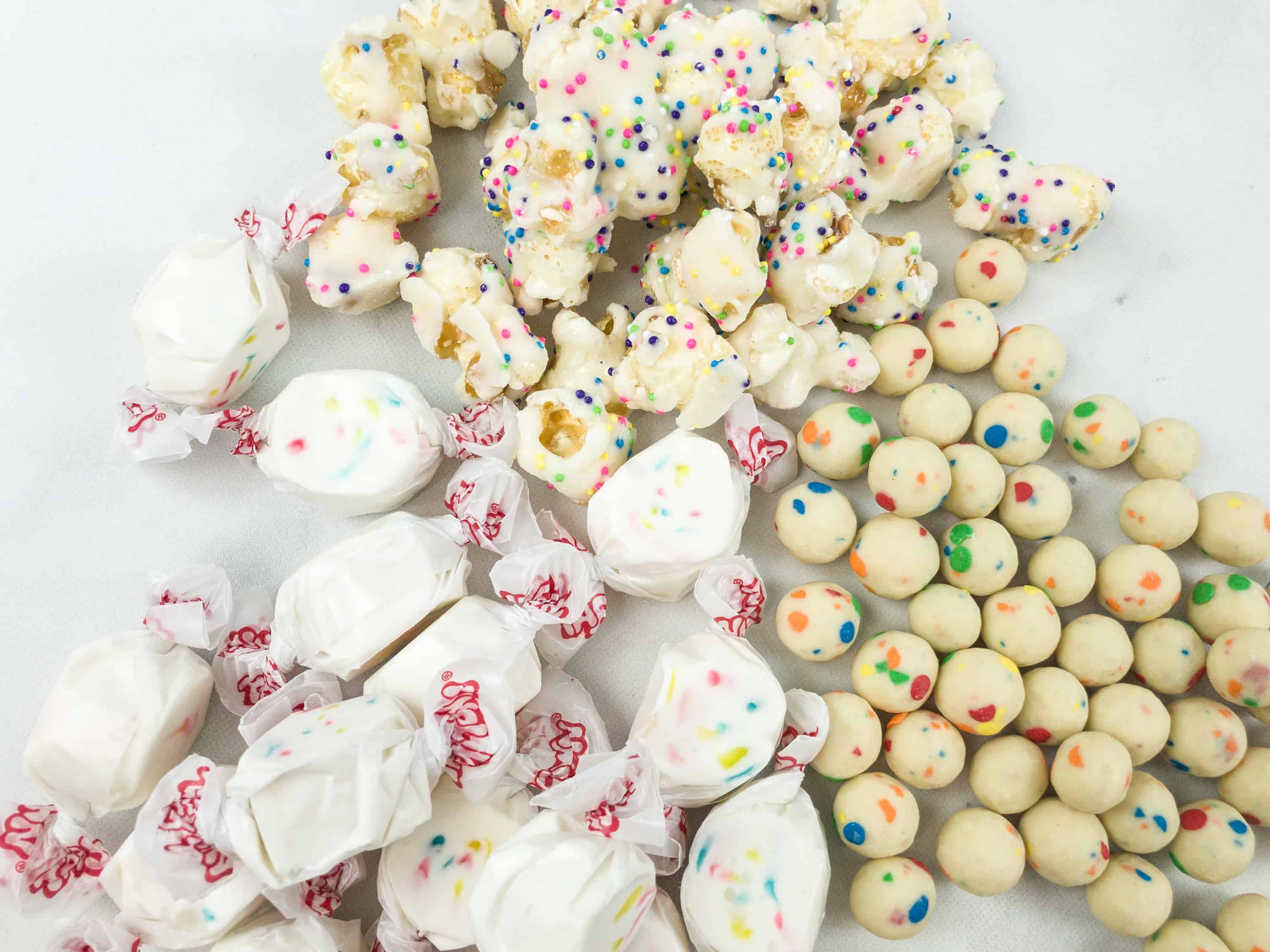 Candy Club Subscription Box Review + 50% off Coupon - July 2018 - hello ...