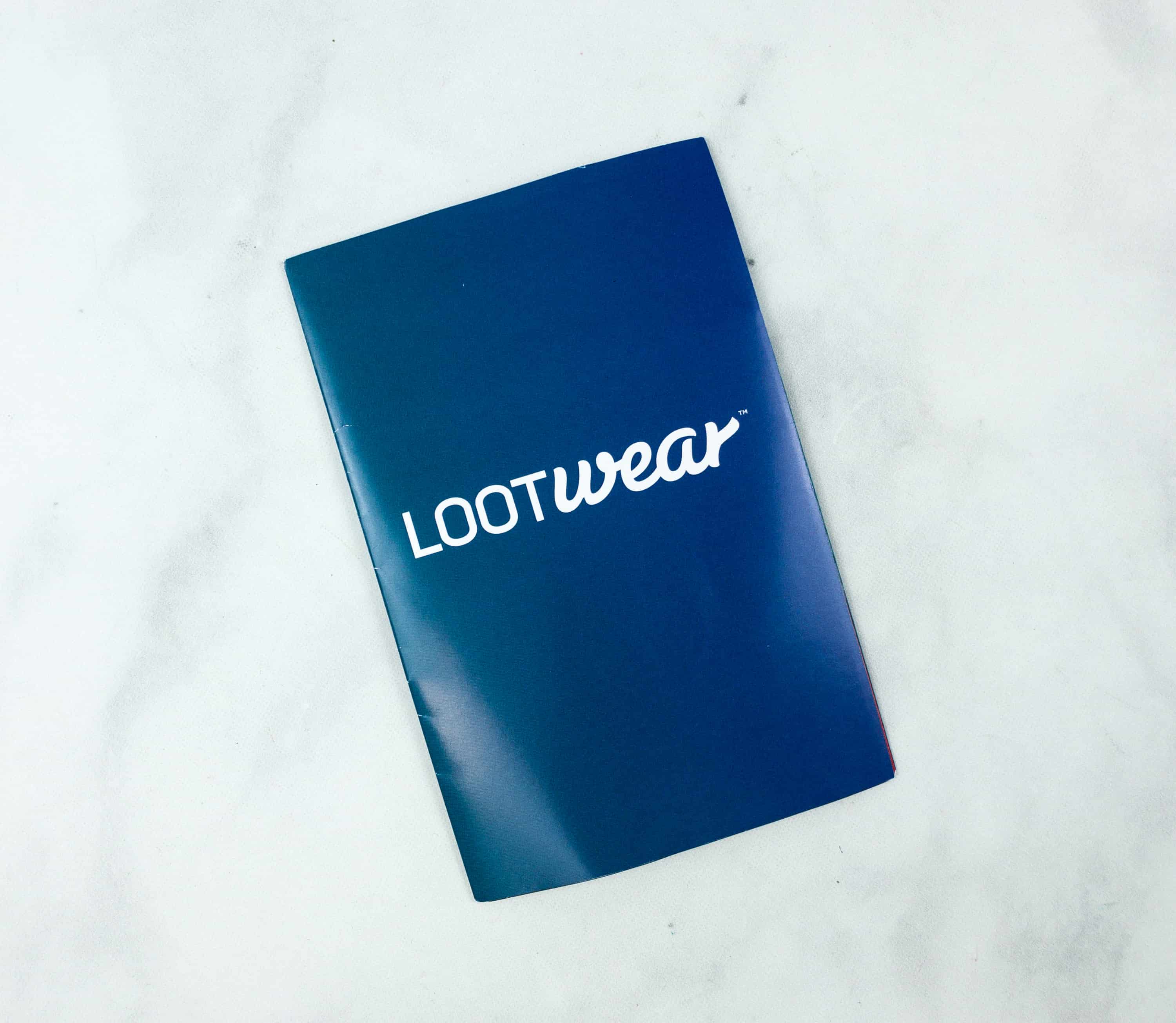 Loot for Her July 2018 Review & Coupon - Hello Subscription
