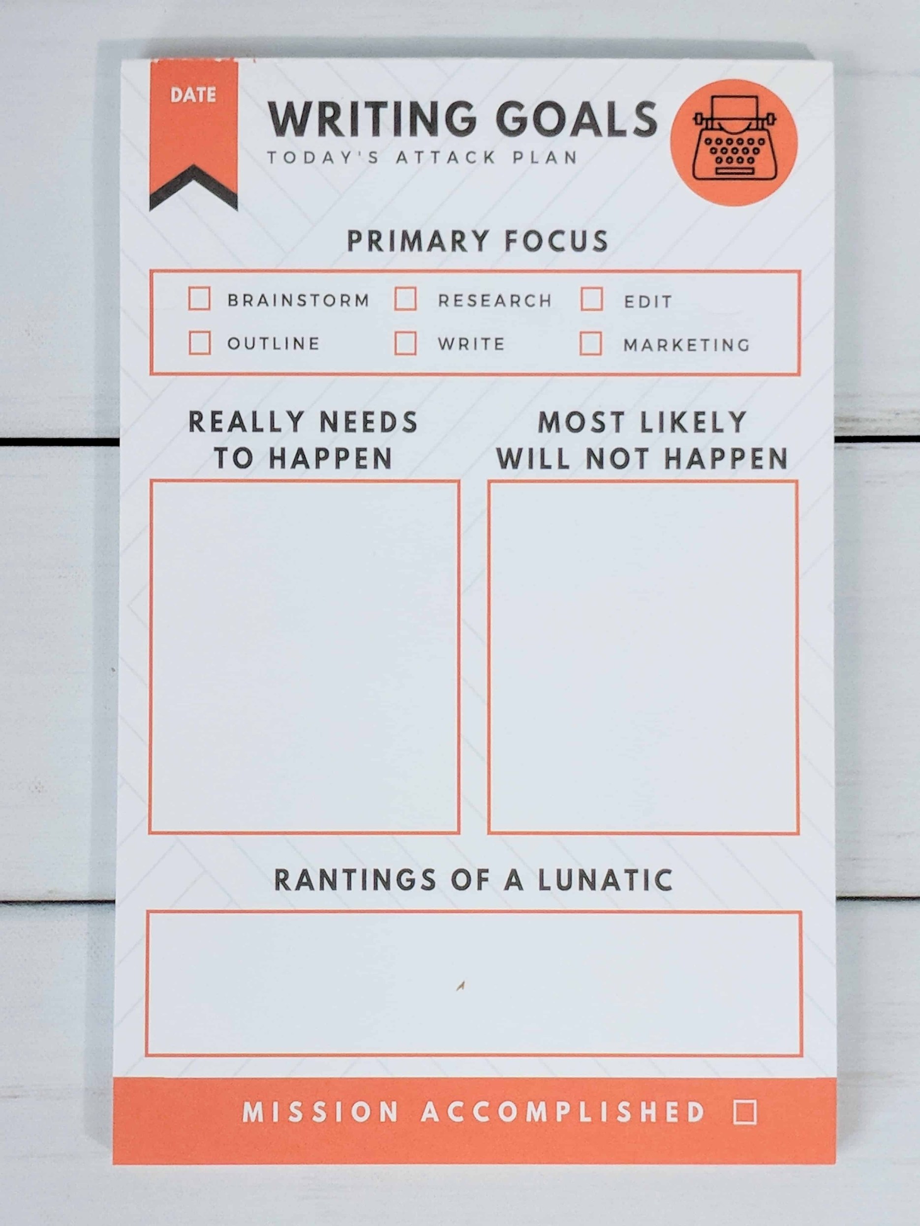 Scribbler Subscription Box Review - July 2018 - hello subscription