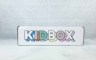 Kidbox BABY Summer 2018 Subscription Box Review + Coupon - Girls - Hello Subscription