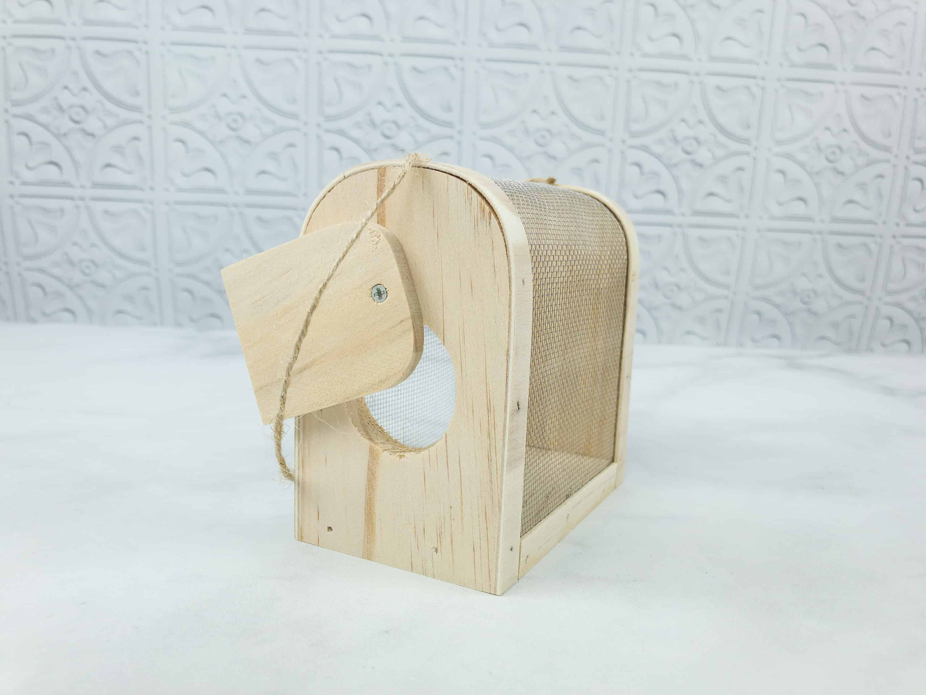 Girls Can! Crate July 2018 Subscription Box Review + Coupon - hello ...