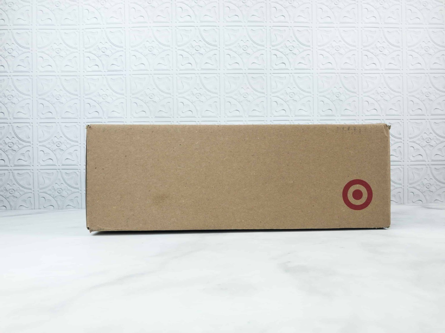 Target Art & Craft Kit August 2018 Review - Hello Subscription