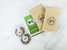 Match Made Coffee Subscription Box Review + Coupon - August 2018 ...