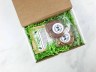 Match Made Coffee Subscription Box Review + Coupon - August 2018 ...