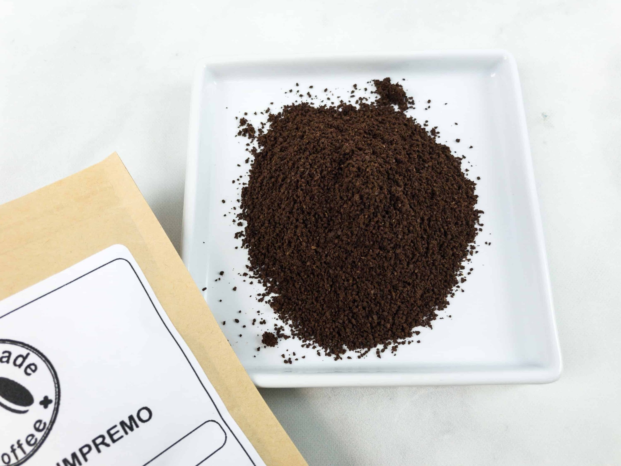 Match Made Coffee Subscription Box Review + Coupon - August 2018 ...