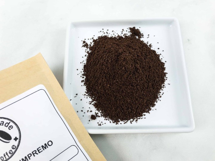 Match Made Coffee Subscription Box Review + Coupon - August 2018 ...