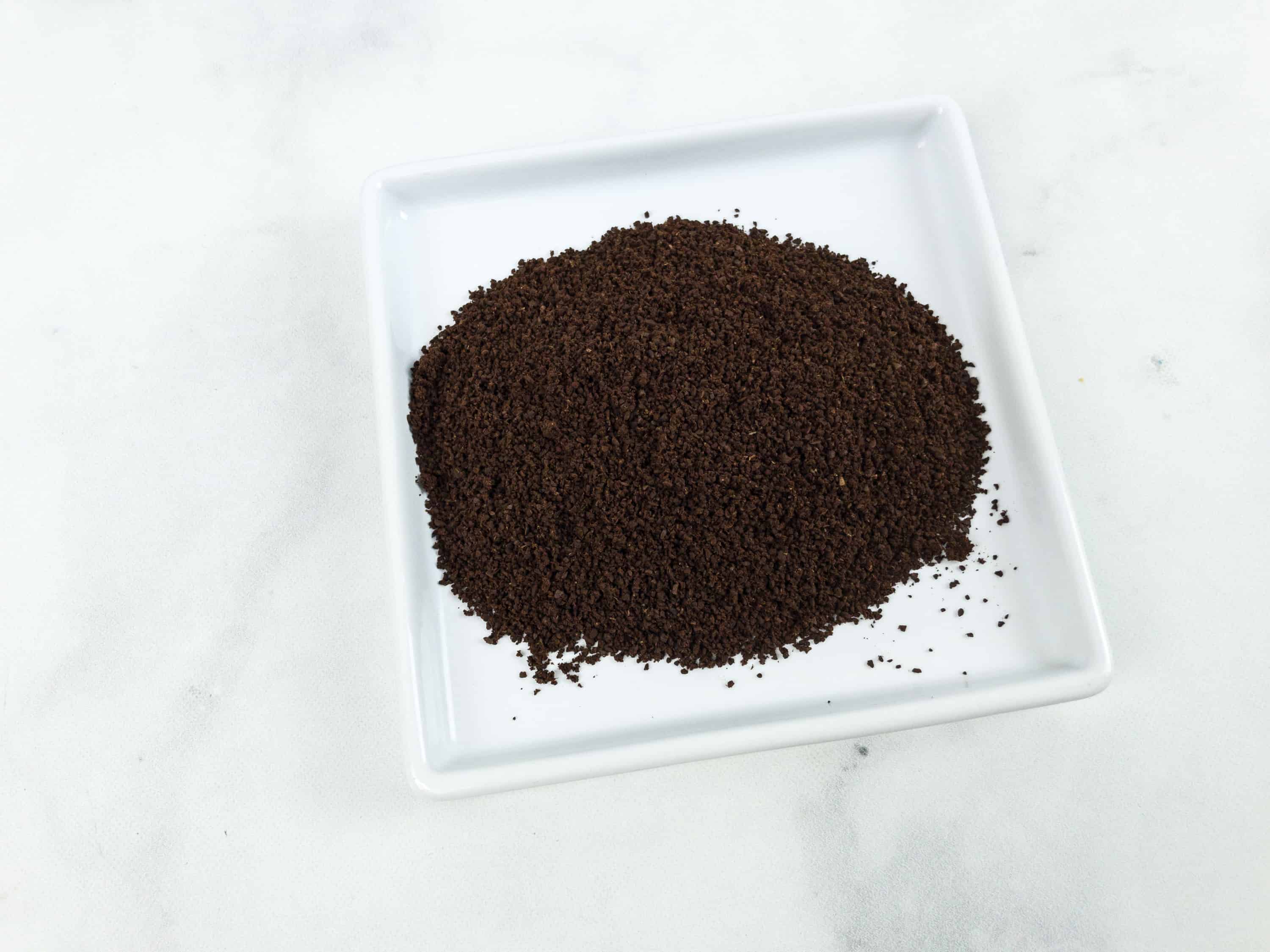 Match Made Coffee Subscription Box Review + Coupon - August 2018 ...