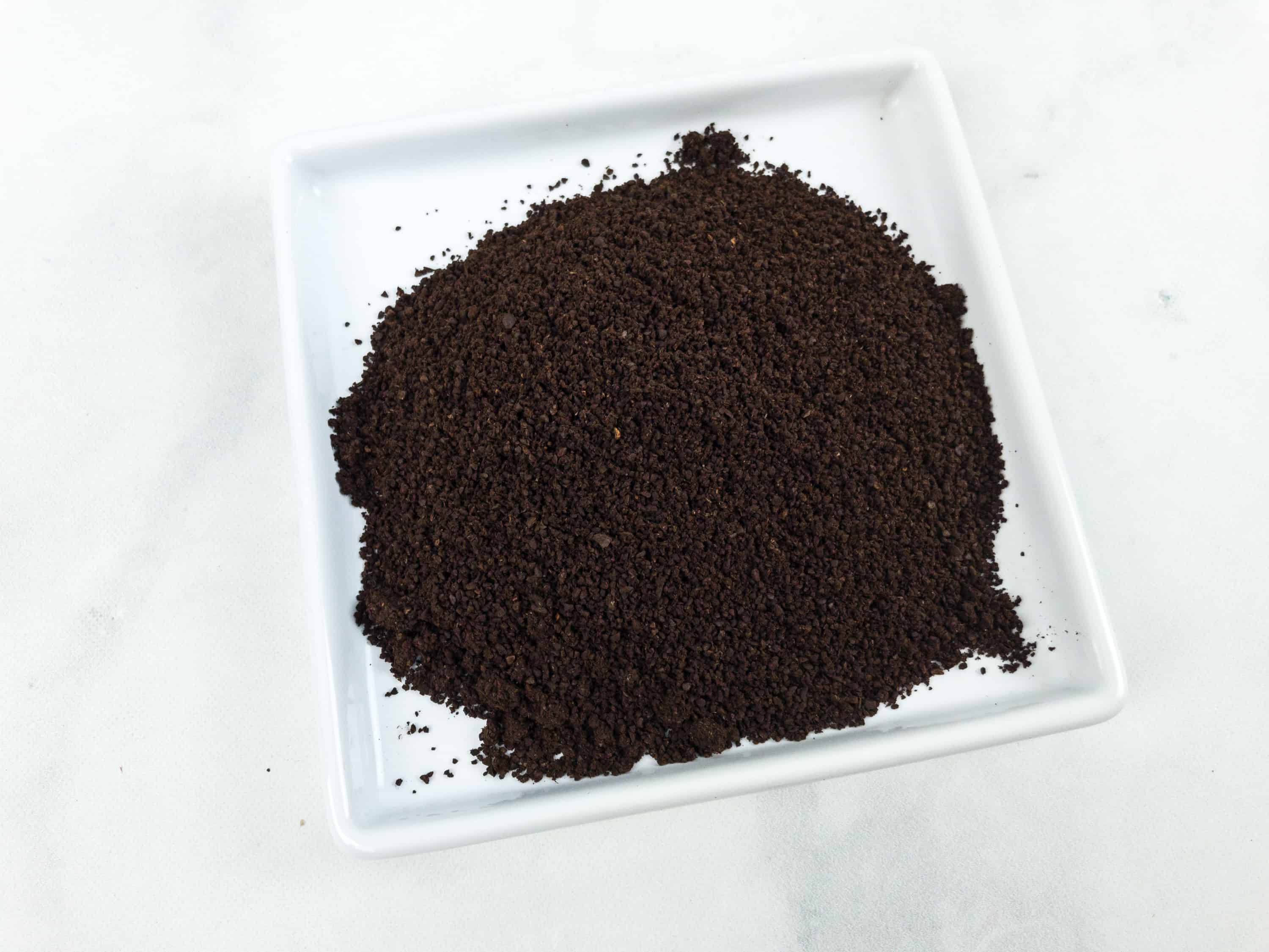 Match Made Coffee Subscription Box Review + Coupon - August 2018 ...