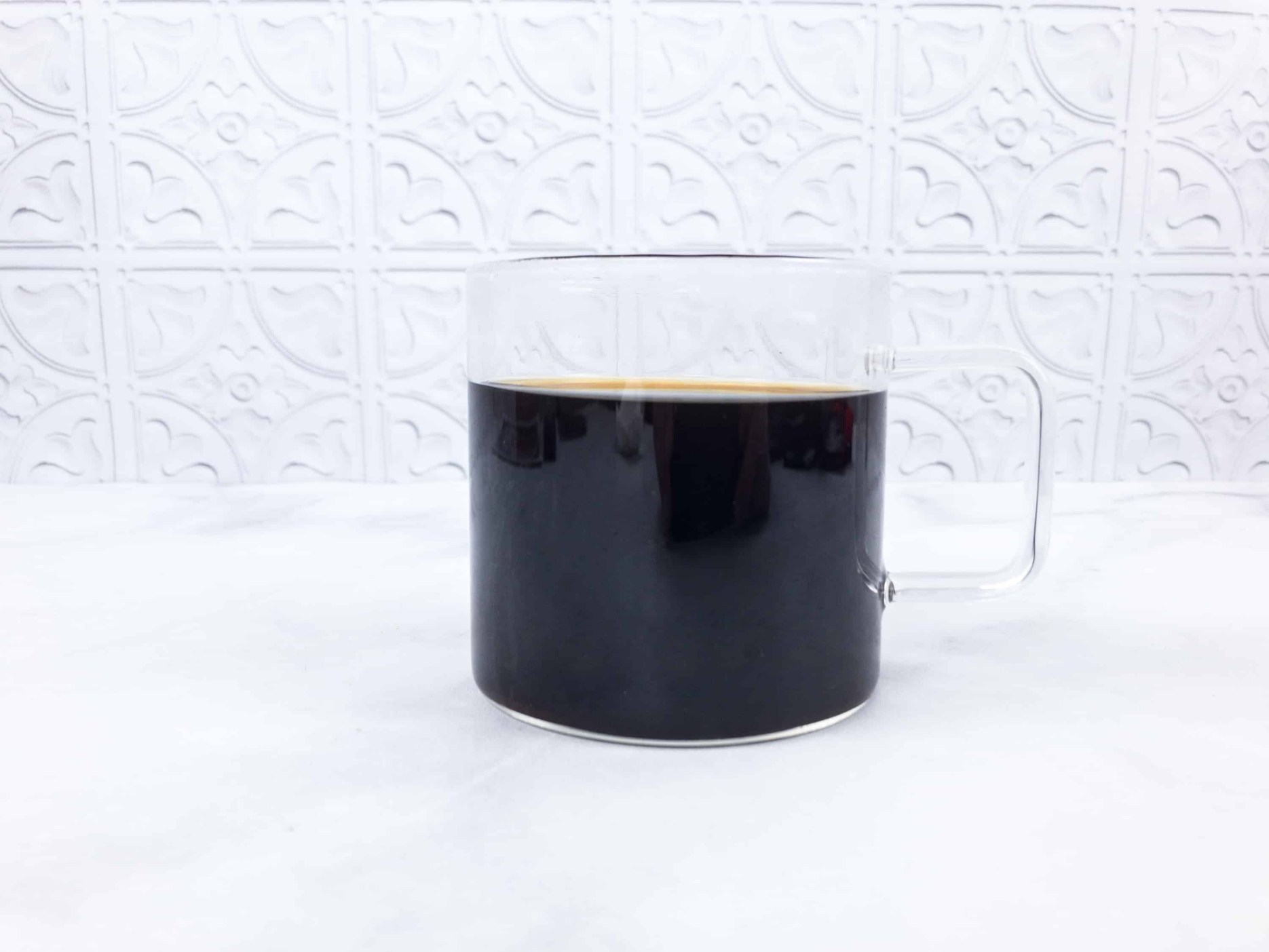 Match Made Coffee Subscription Box Review + Coupon - August 2018 ...