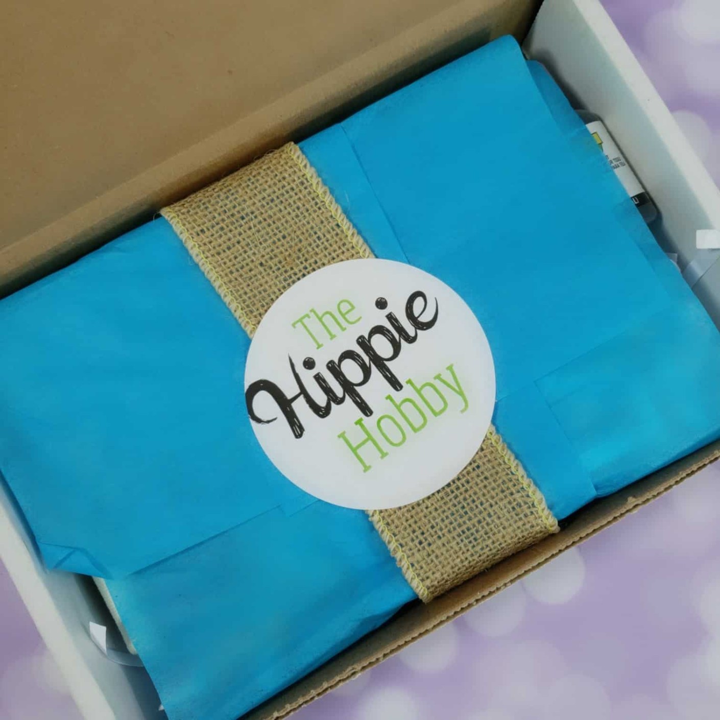 The Hippie Hobby Reviews: Get All The Details At Hello Subscription!